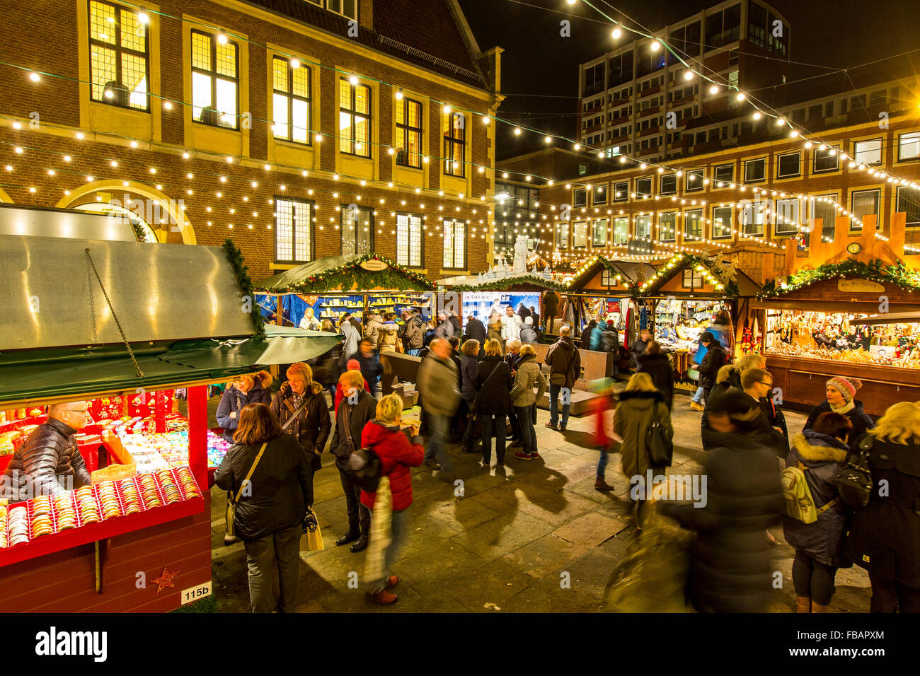 M nster Germany Christmas Market Hi res Stock Photography And Images M nster Germany Christmas Market Hi res Stock Photography And Images