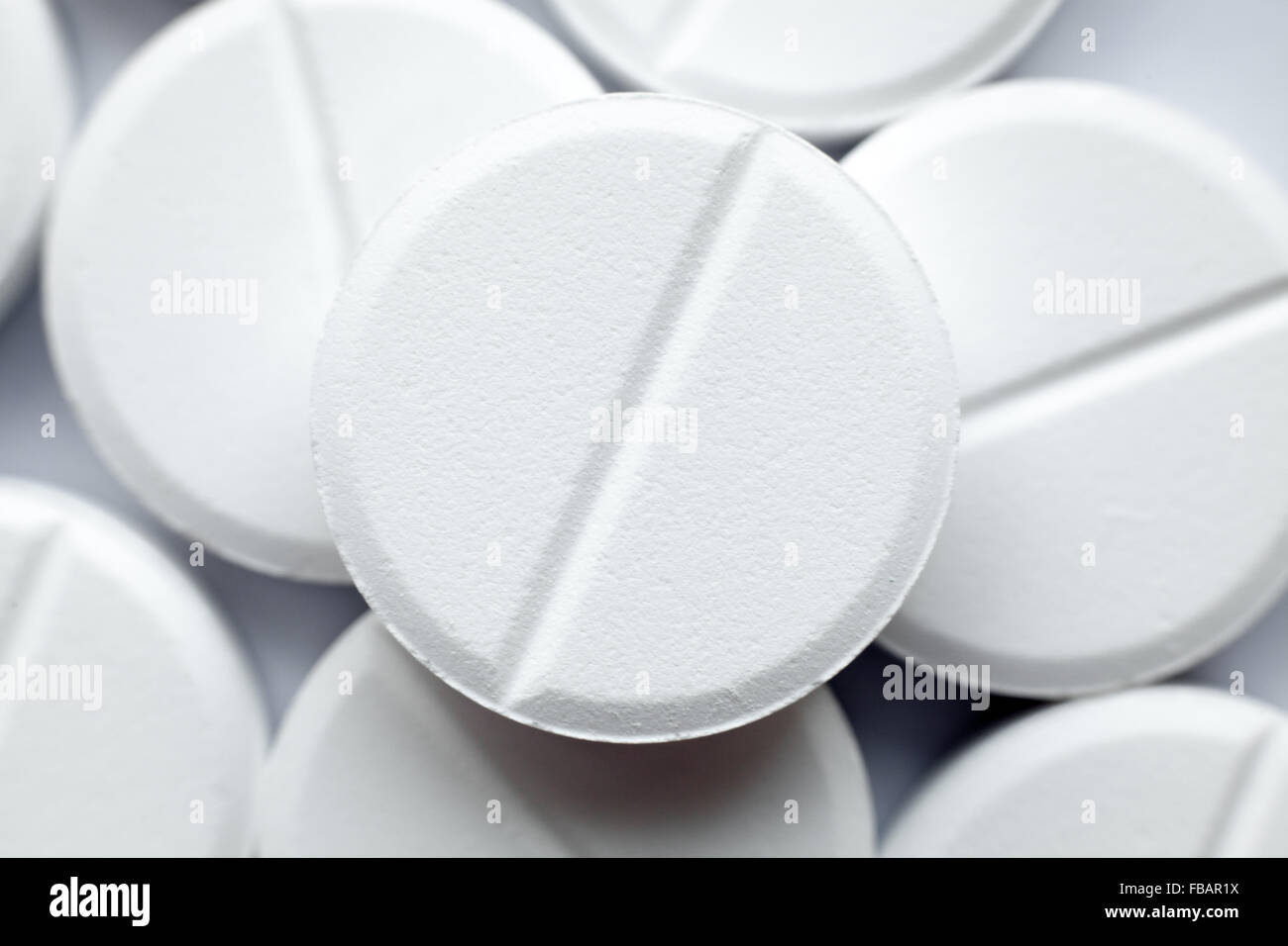 Medicat hi-res stock photography and images - Alamy