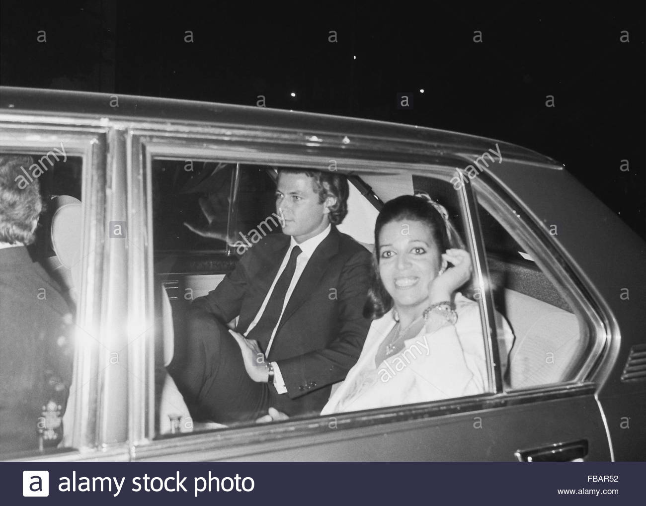 Thierry Roussel Stock Photos & Thierry Roussel Stock Images - Alamy