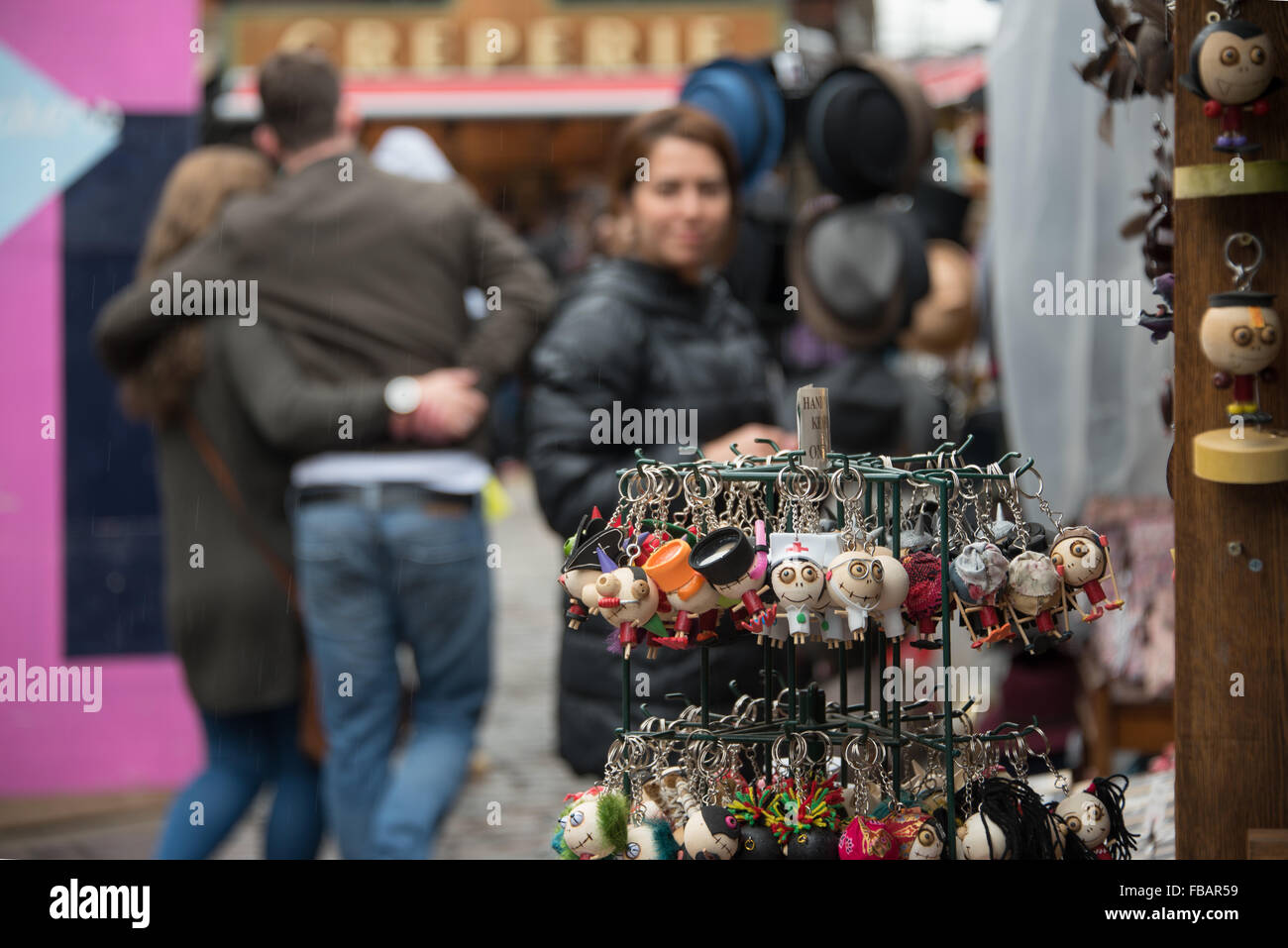 Key rings hi-res stock photography and images - Alamy
