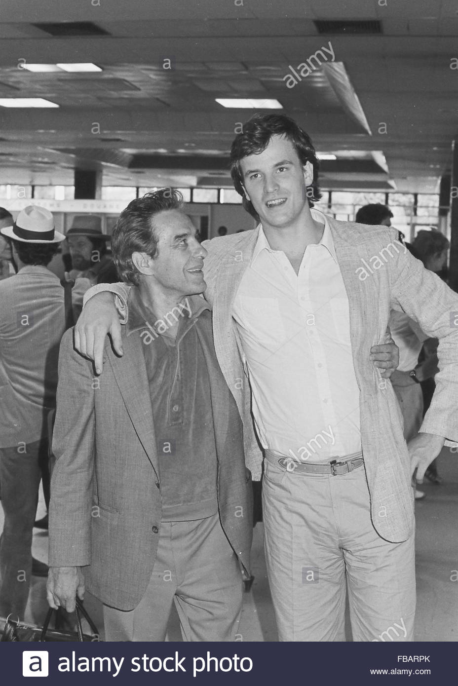 "ROSEMARY'S BABY Released June 12th 1968 | Page 11 | Steve Hoffman ...