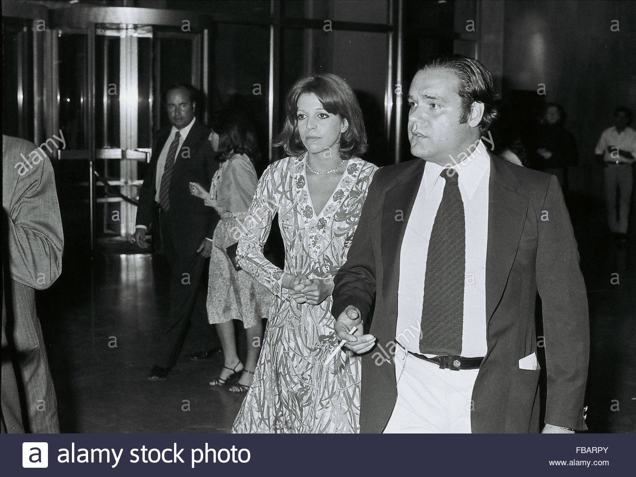 Alexander Andreadis Stock Photos & Alexander Andreadis Stock Images - Alamy