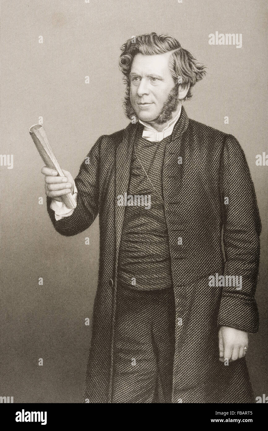 John Miller, 1781 –1846. American publisher, War of 1812 veteran, and ...