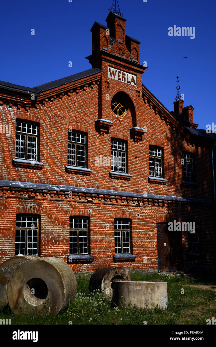 1800 luku hi-res stock photography and images - Alamy