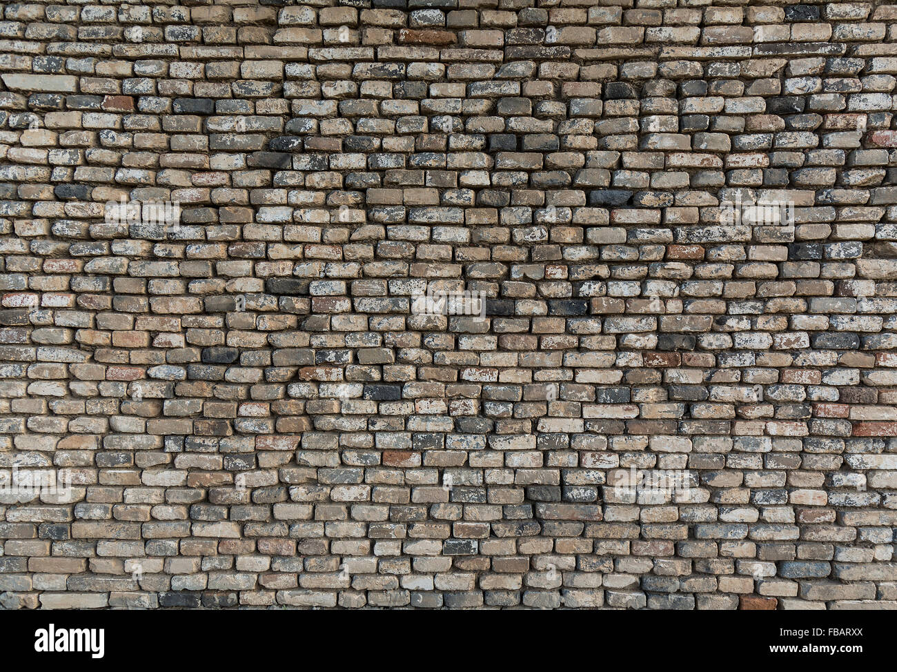 Ongi monastery hi-res stock photography and images - Alamy