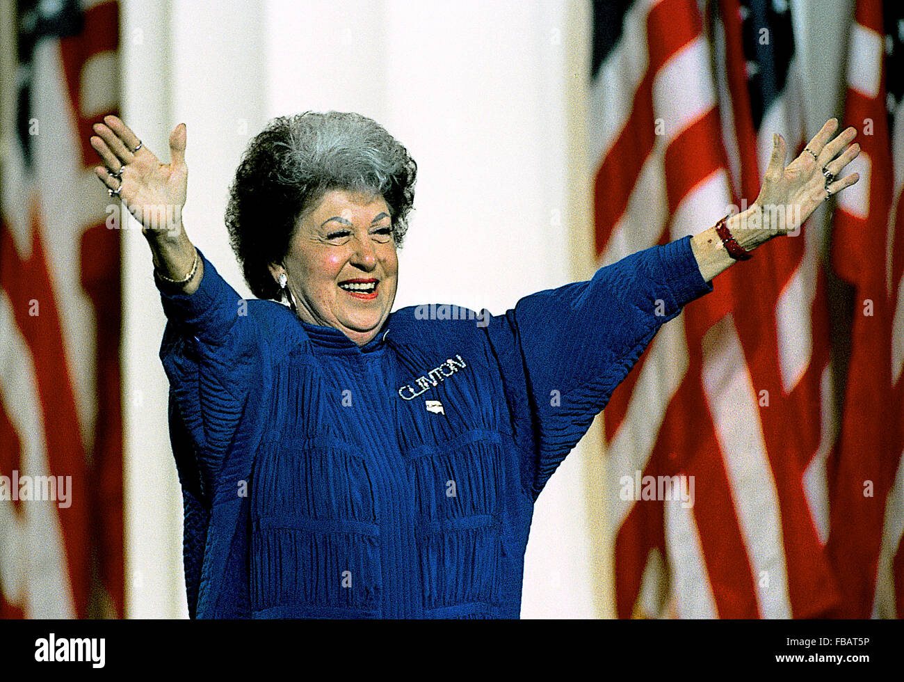 First us downtown airport hi-res stock photography and images - Alamy