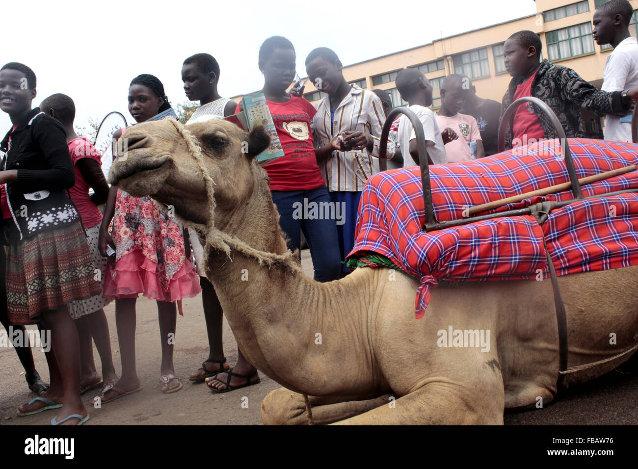 Captail hi-res stock photography and images - Alamy