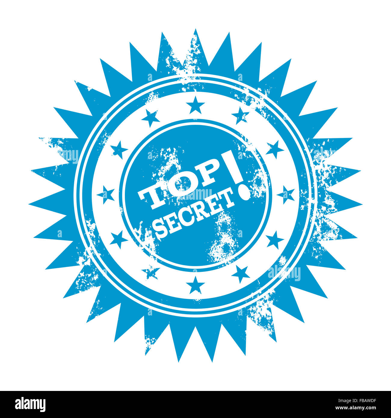 Secret stamp hi-res stock photography and images - Alamy
