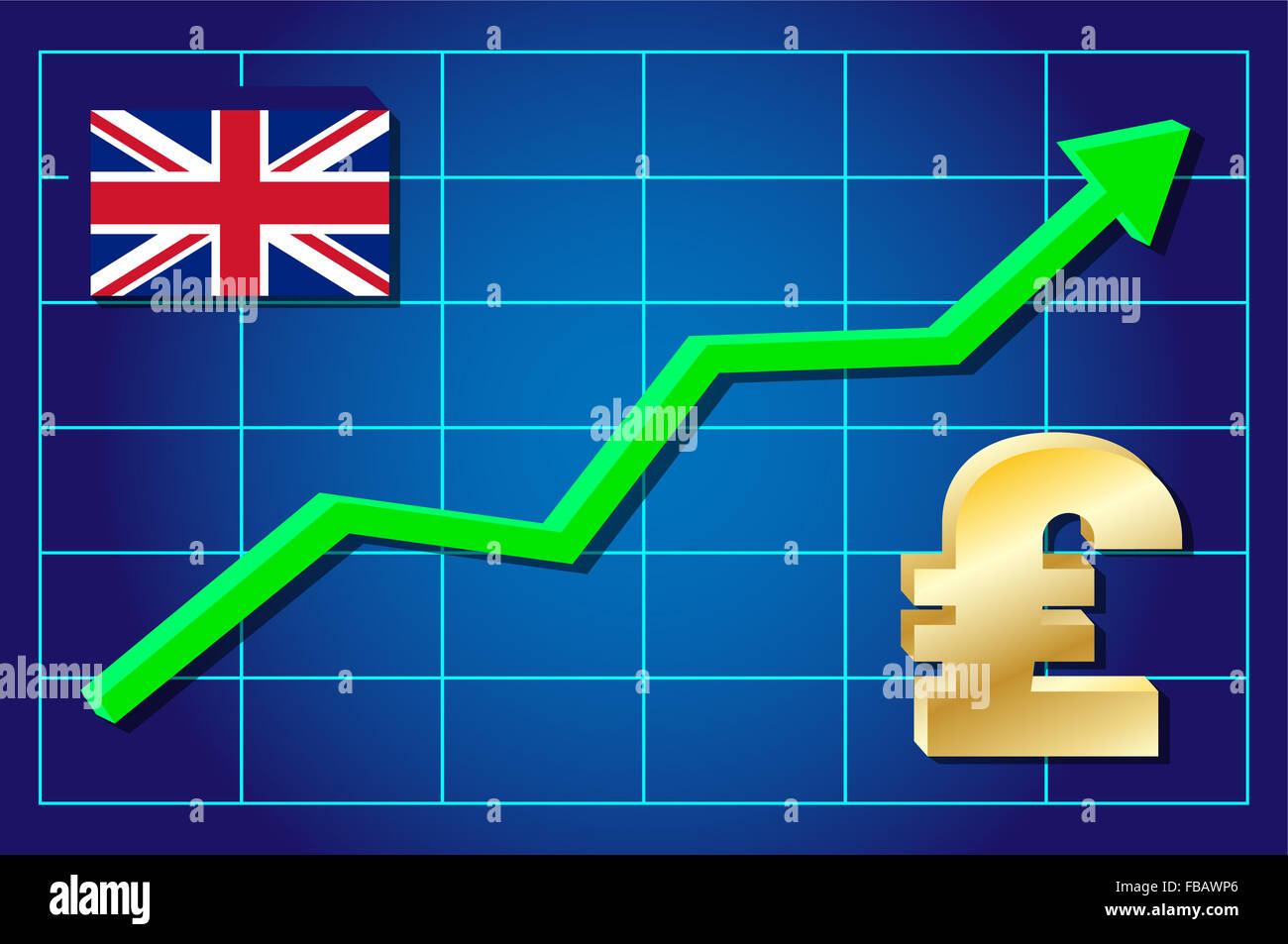 Kingdom rate hi-res stock photography and images - Alamy