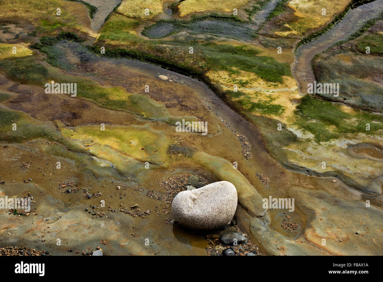 North west shelf hi-res stock photography and images - Alamy