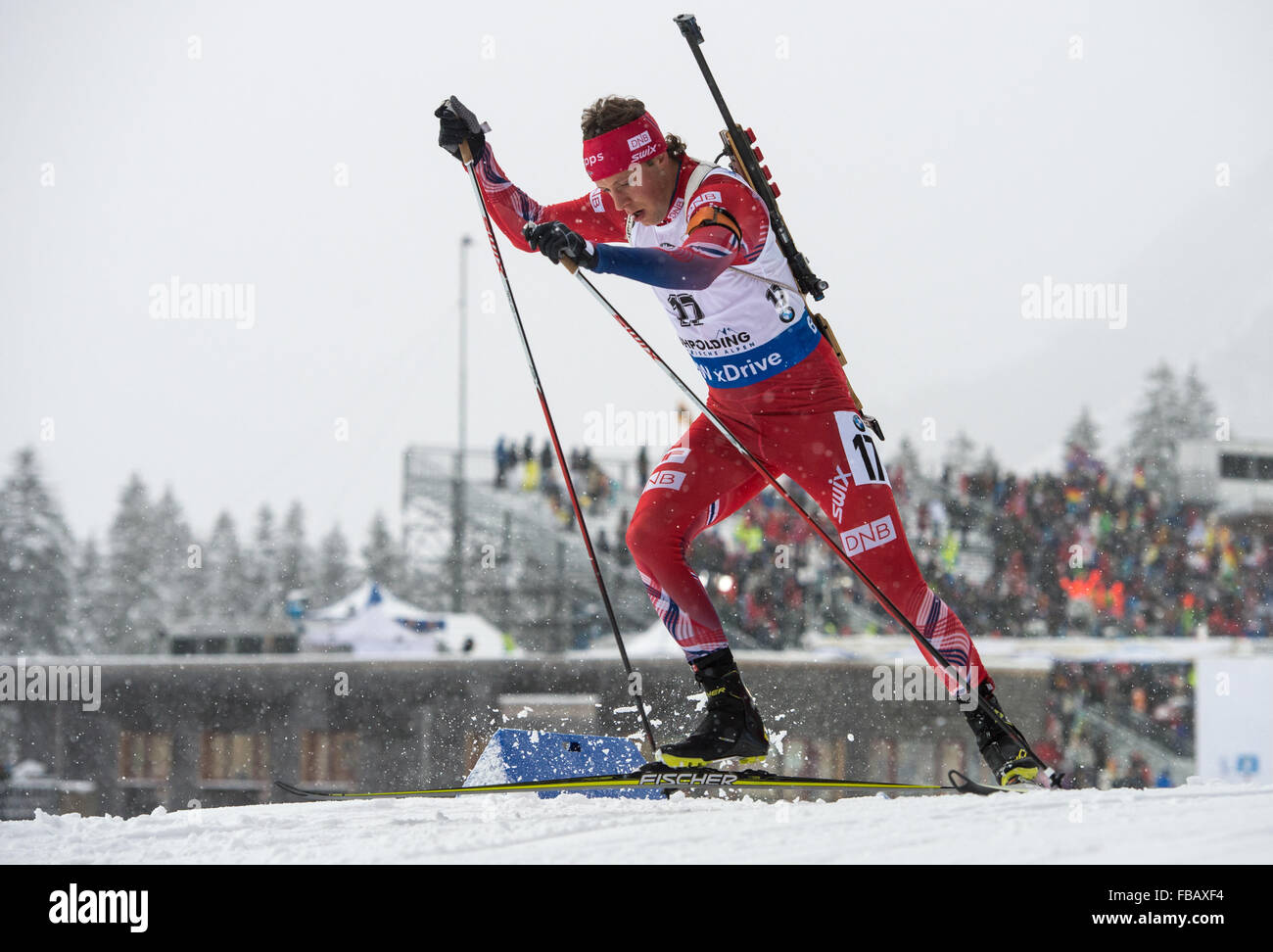 Lars helge birkeland hi-res stock photography and images - Alamy