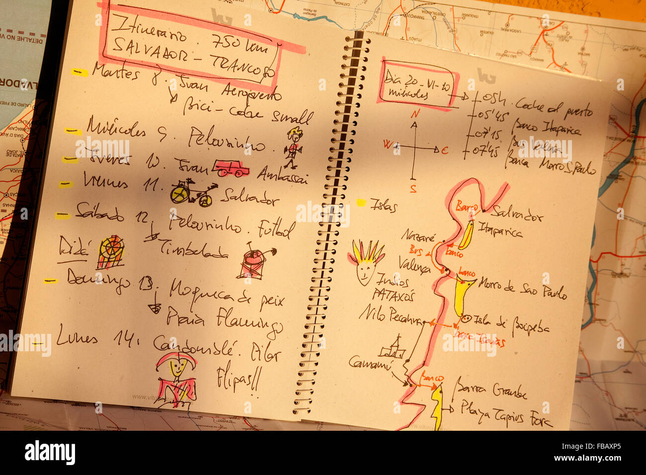 Accounting ledger journal hi-res stock photography and images - Alamy