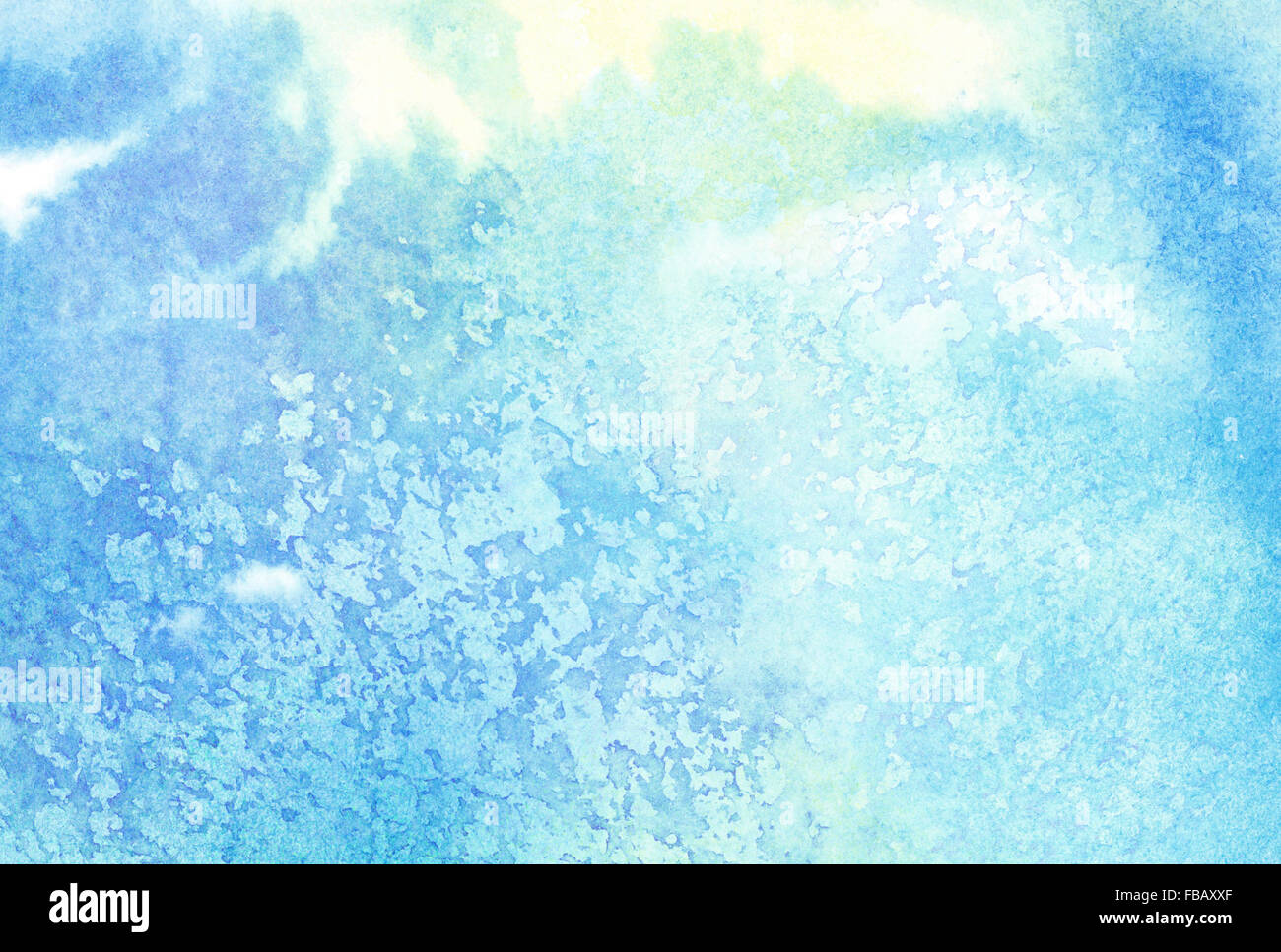 Artistic cloud hi-res stock photography and images - Alamy