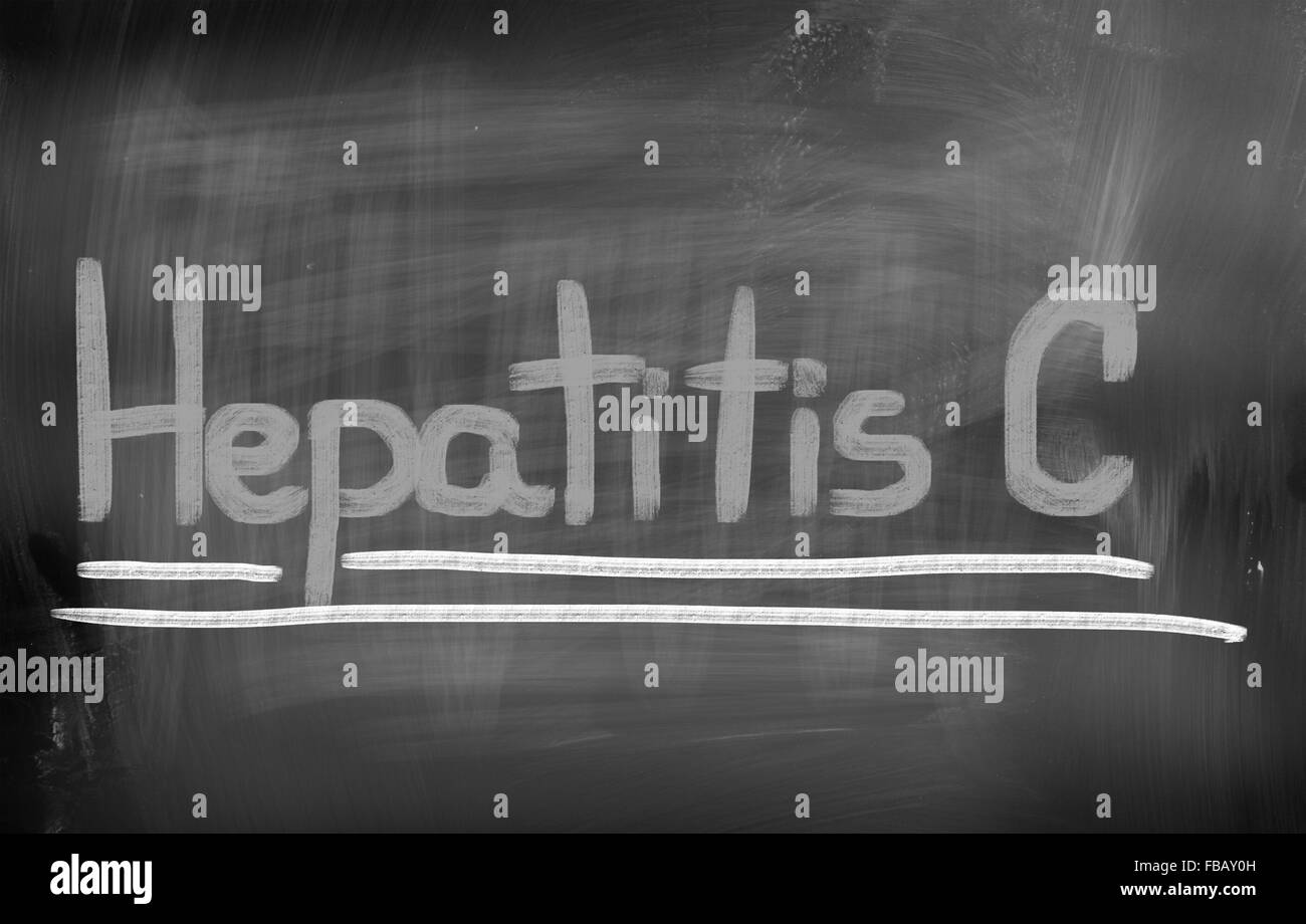 Concept c Black and White Stock Photos & Images - Alamy