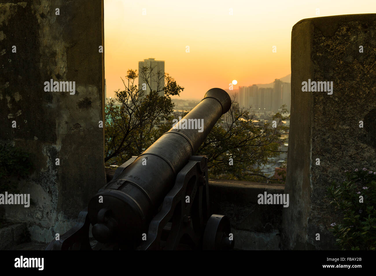 Canon asia hi-res stock photography and images - Alamy