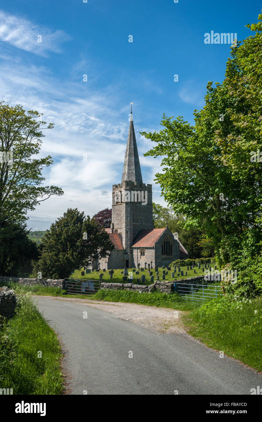 Church Broughton Rightmove at William Fellows blog
