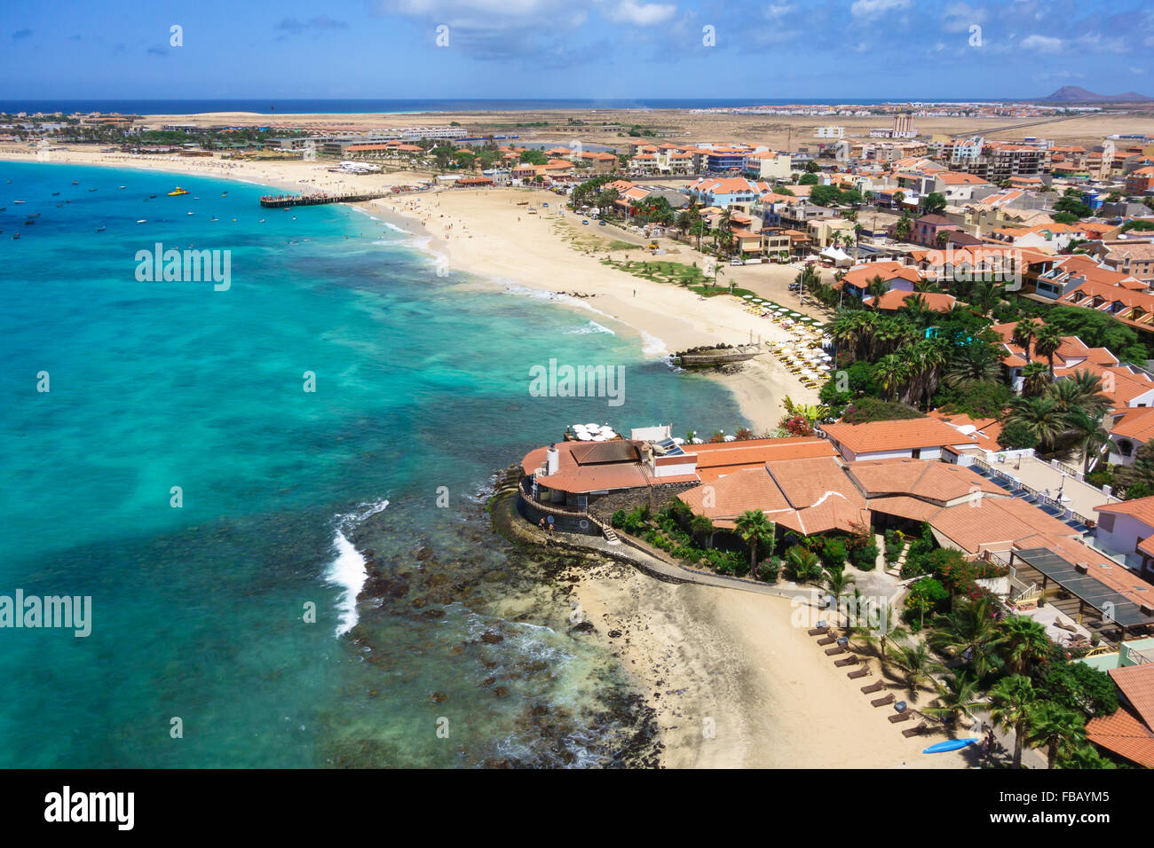 Isla Santa Maria Mexico Santa Maria | Ilha Do Sal Official