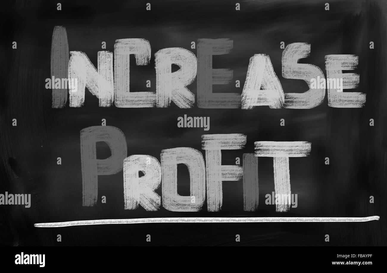 Marketingplan Black and White Stock Photos & Images - Alamy