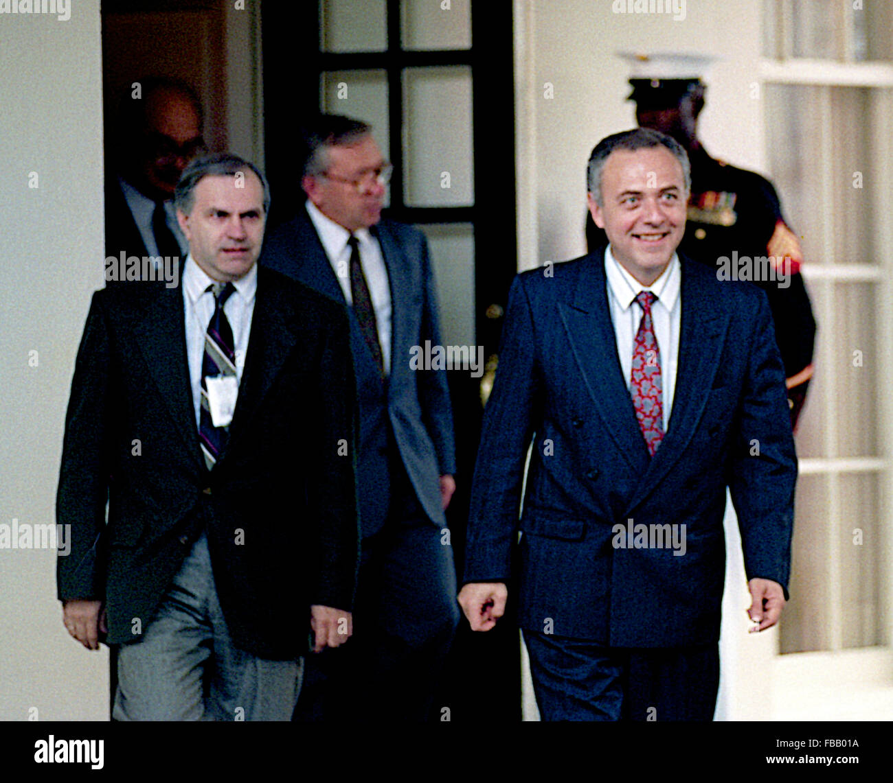 Kozyrev Stock Photos & Kozyrev Stock Images - Alamy