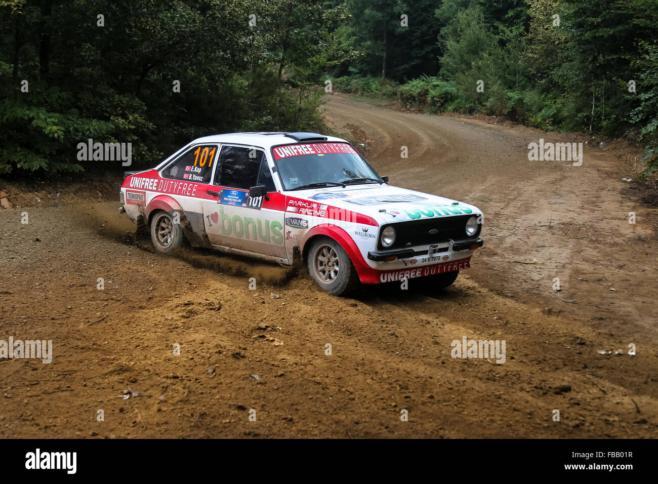 Unifree hi-res stock photography and images - Alamy