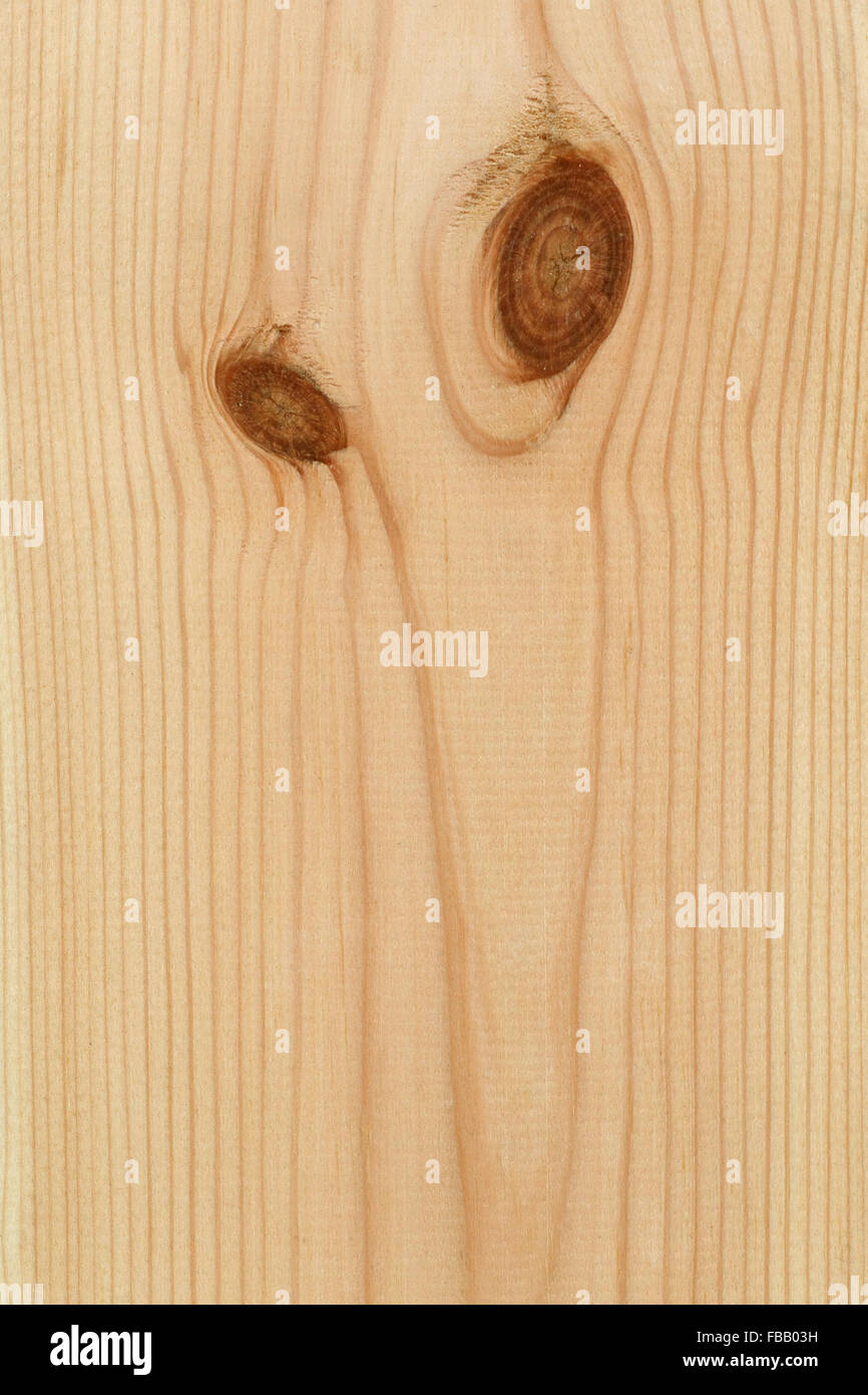 Light brown wood texture hi-res stock photography and images - Alamy