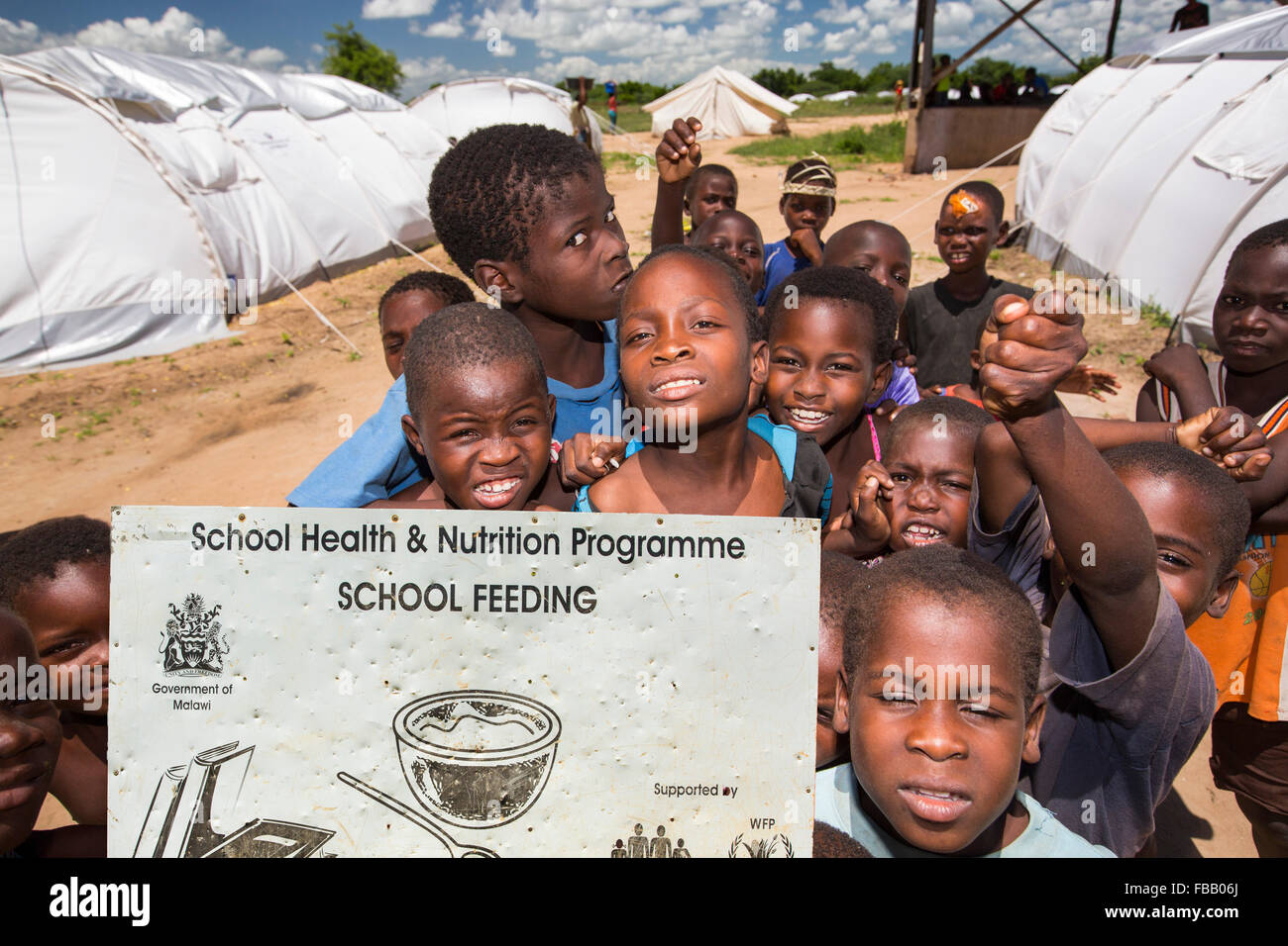 In mid January 2015, a three day period of excessive rain brought ...