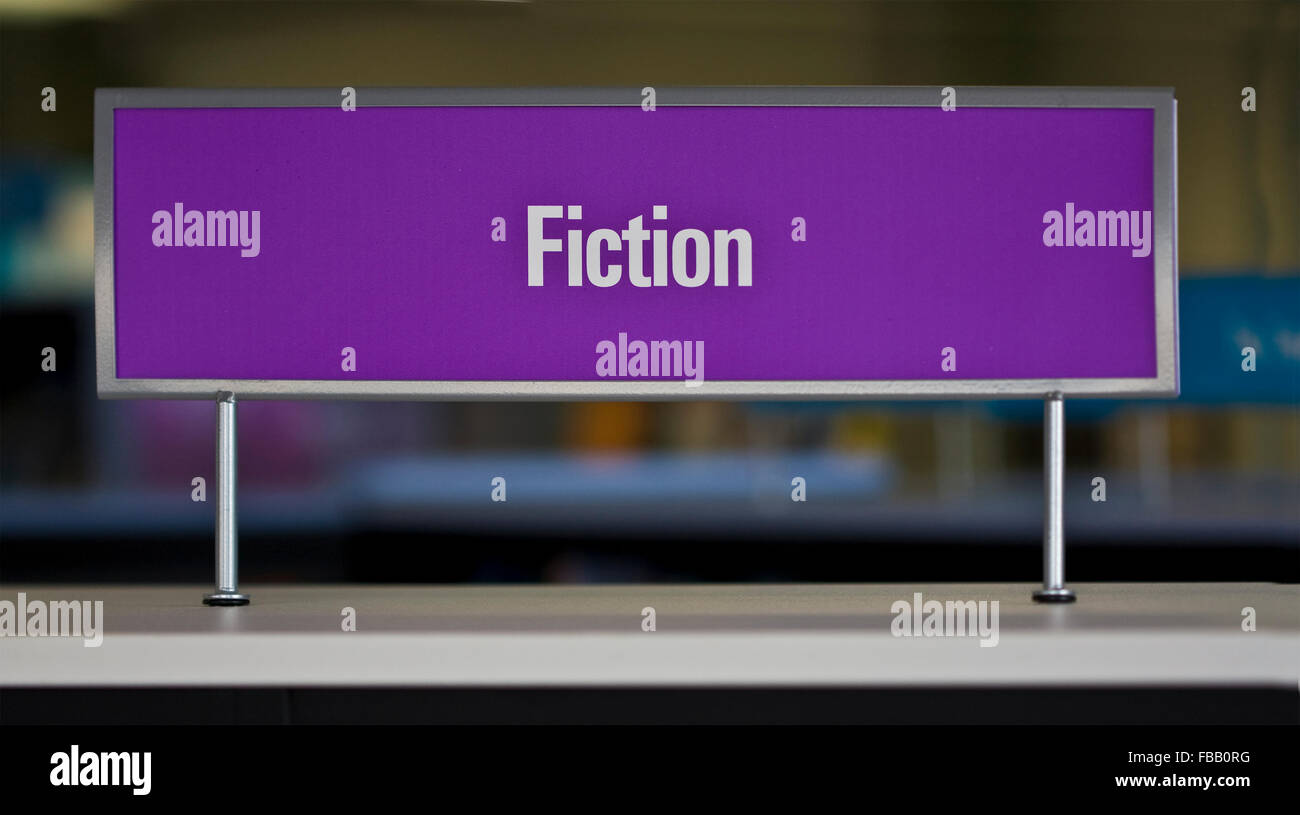 Book pointer hi-res stock photography and images - Alamy