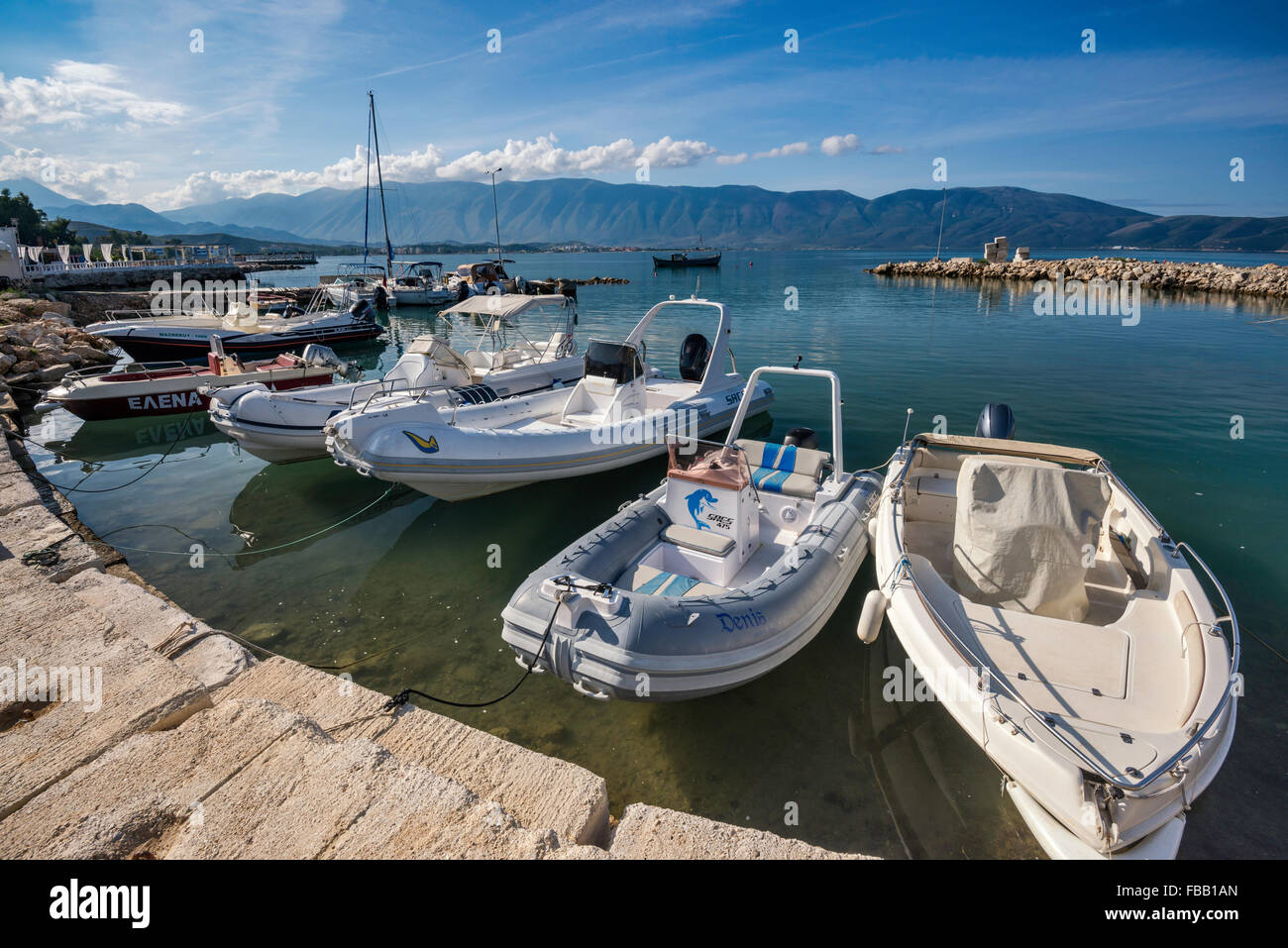 Vlore Albania Stock Photos & Vlore Albania Stock Images - Alamy