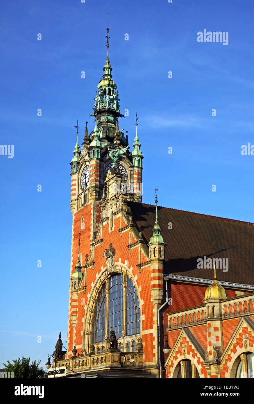 1900 years hi-res stock photography and images - Alamy