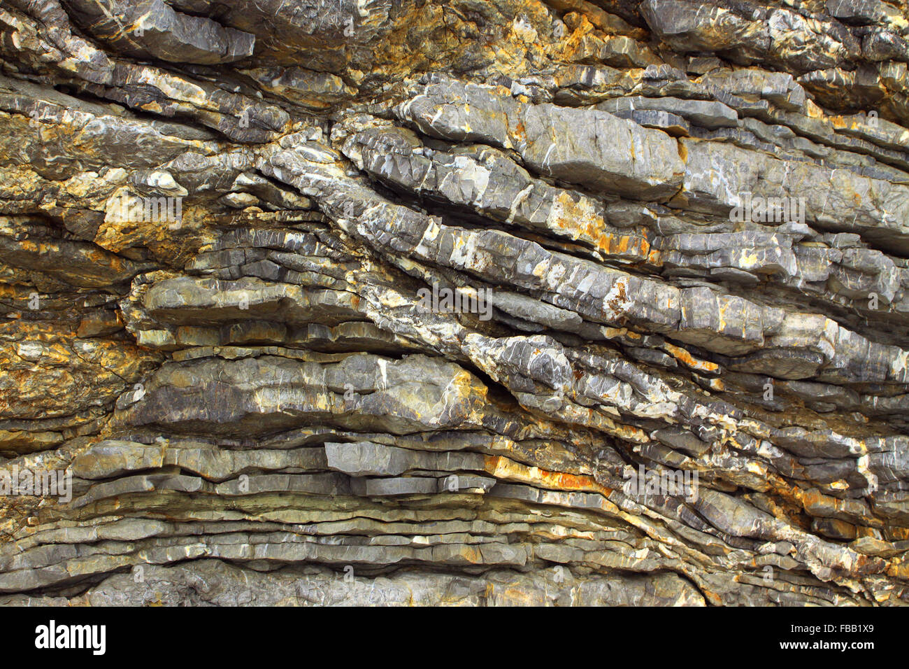Relief nature hi-res stock photography and images - Alamy