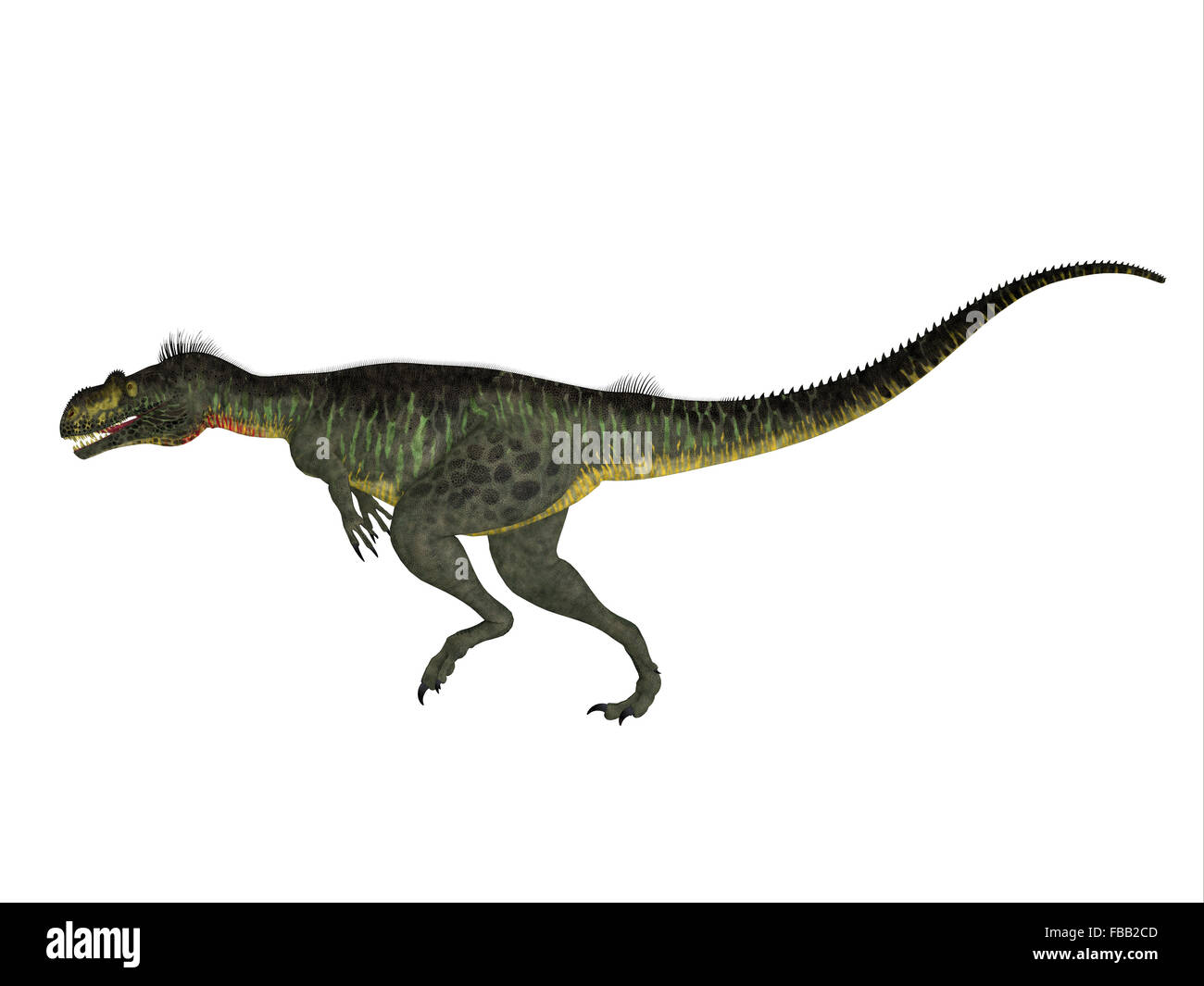 Megalosaurus this hi-res stock photography and images - Alamy