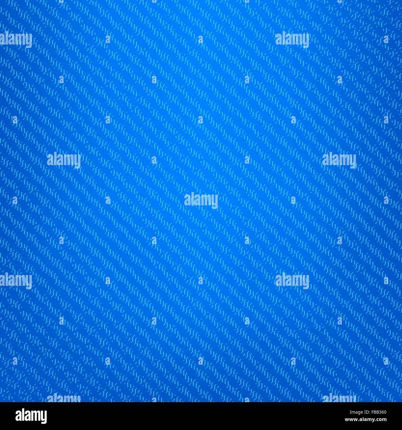Wavy vintage background Stock Vector Image & Art - Alamy