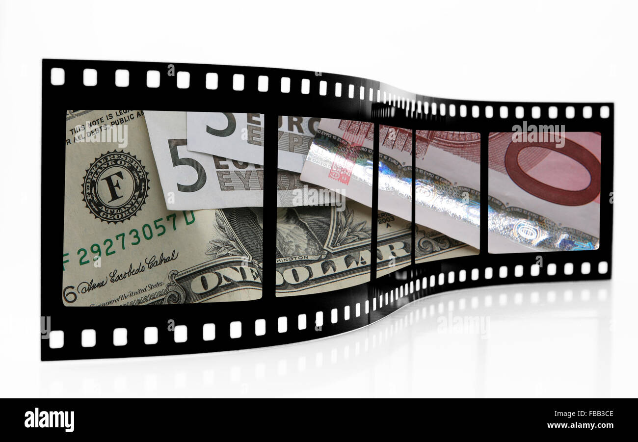 Side strip hi-res stock photography and images - Alamy