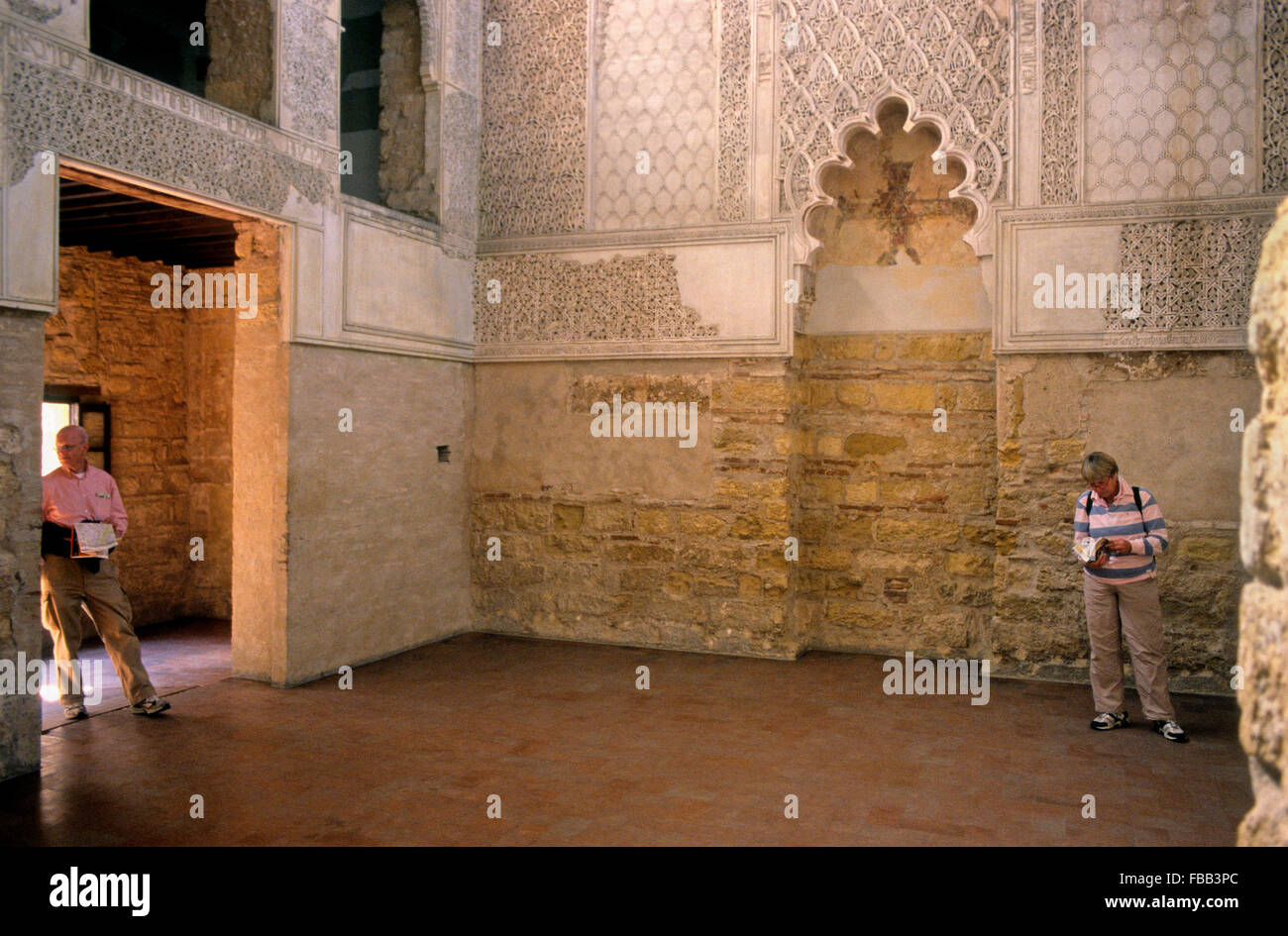 Jewish symbols art synagogue hi-res stock photography and images - Alamy