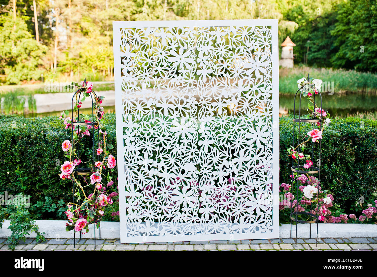 Photozone hi-res stock photography and images - Alamy