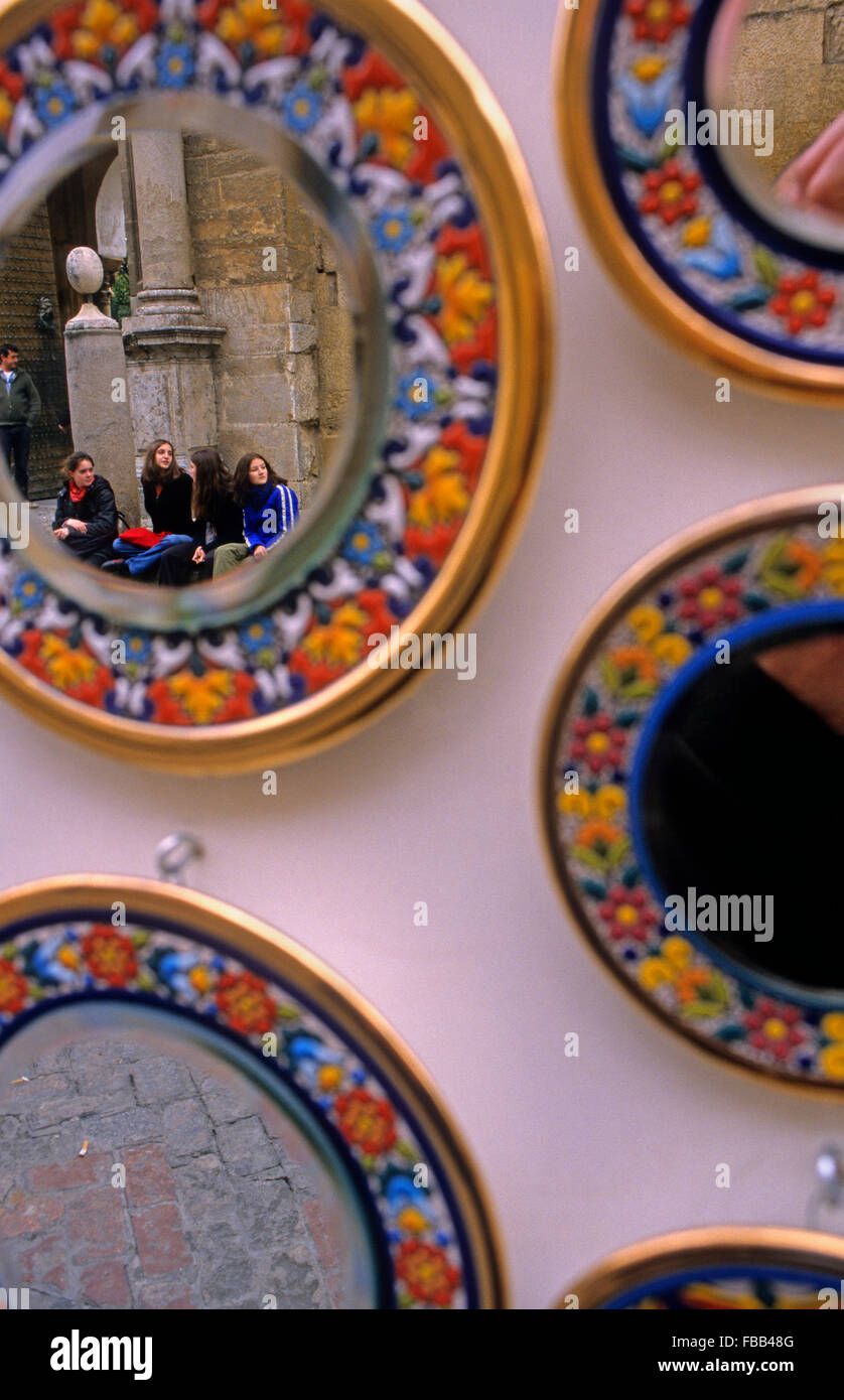 Typical symbol symbols hi-res stock photography and images - Alamy