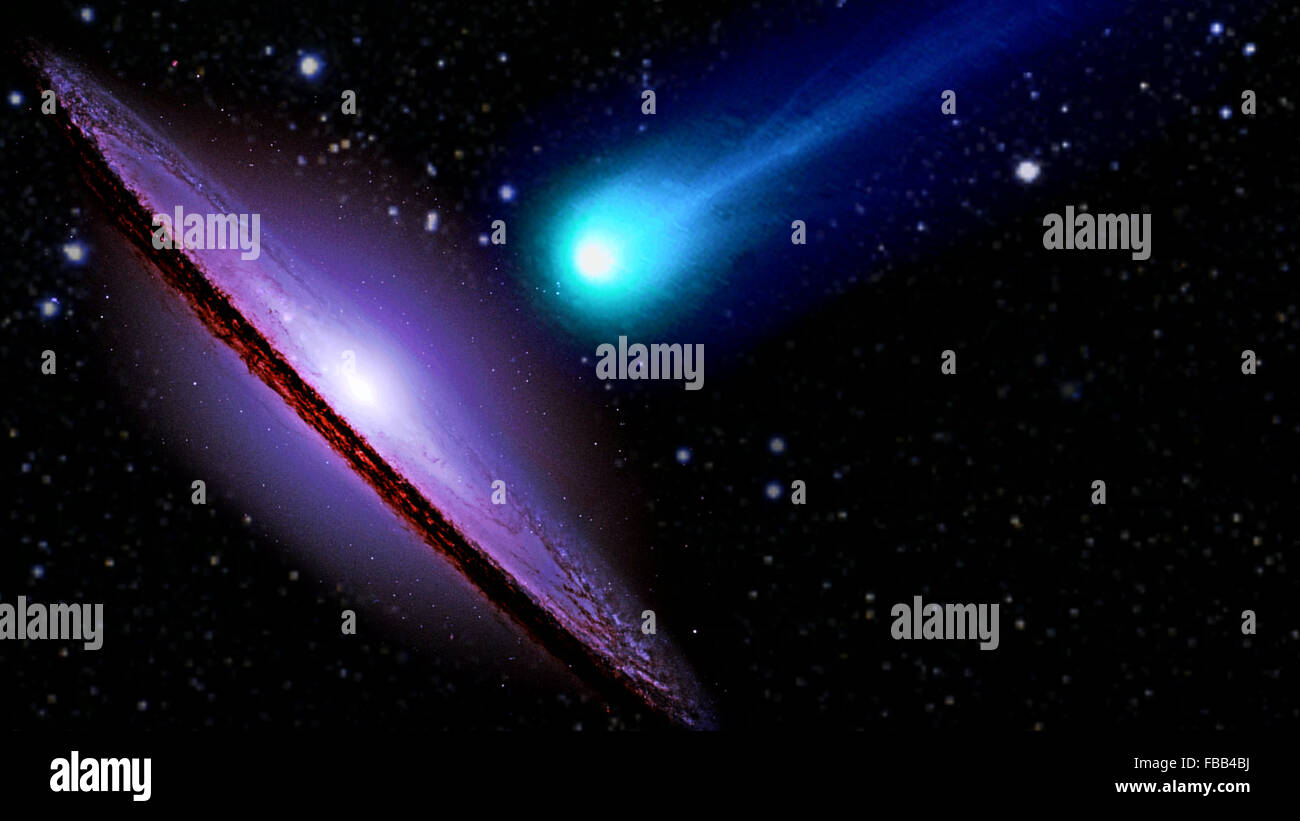 photoshop graphic work Stock Photo - Alamy