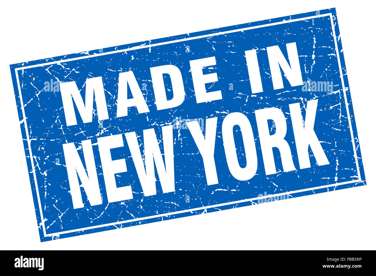 New square in city Cut Out Stock Images & Pictures - Alamy