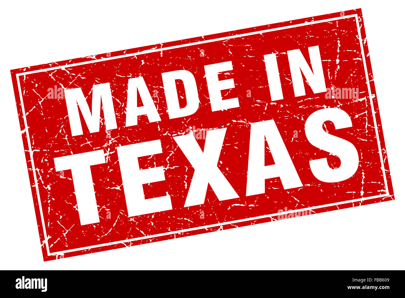 Texas produce sign hi-res stock photography and images - Alamy
