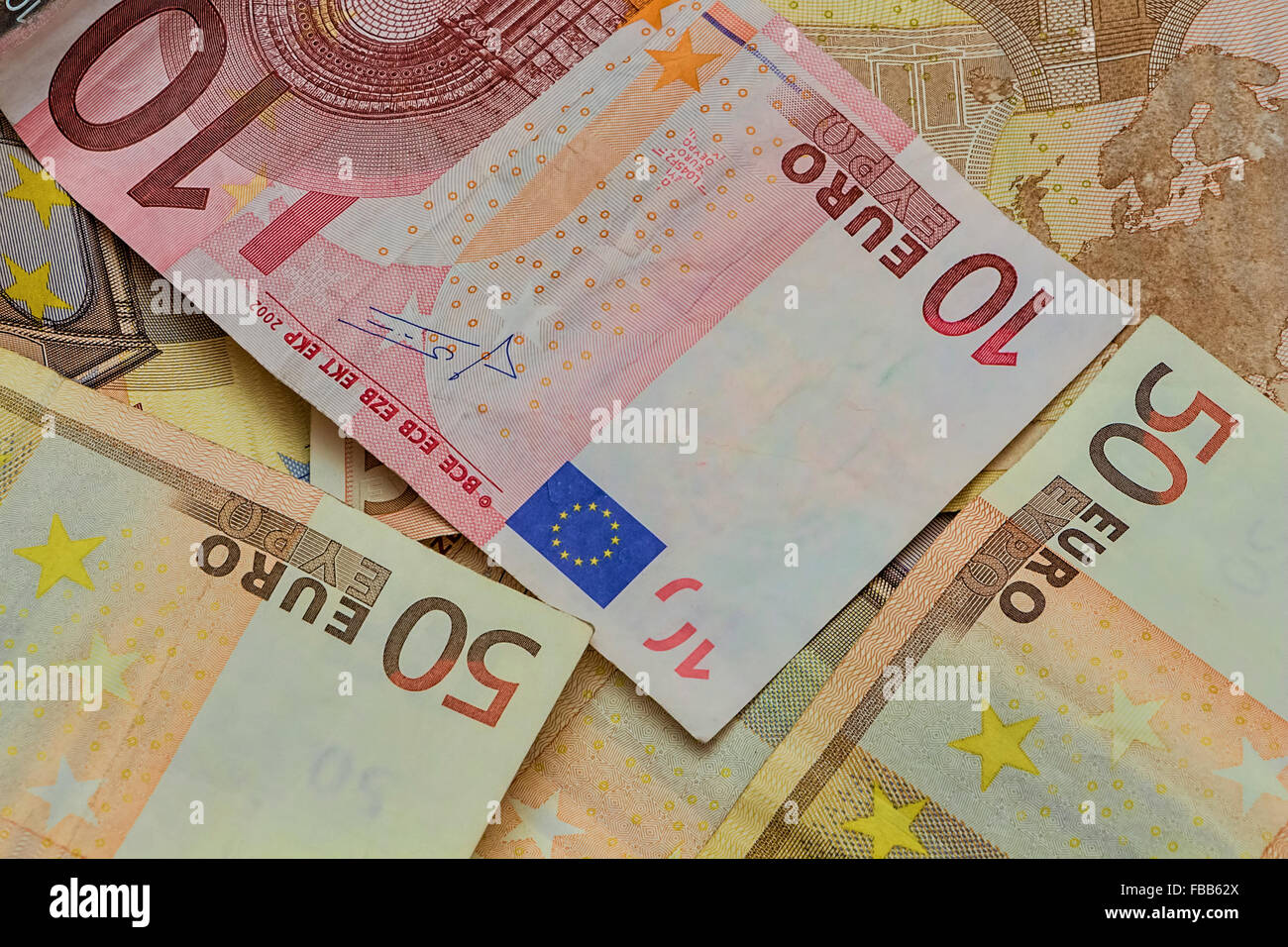 Money exchange symbol hi-res stock photography and images - Alamy