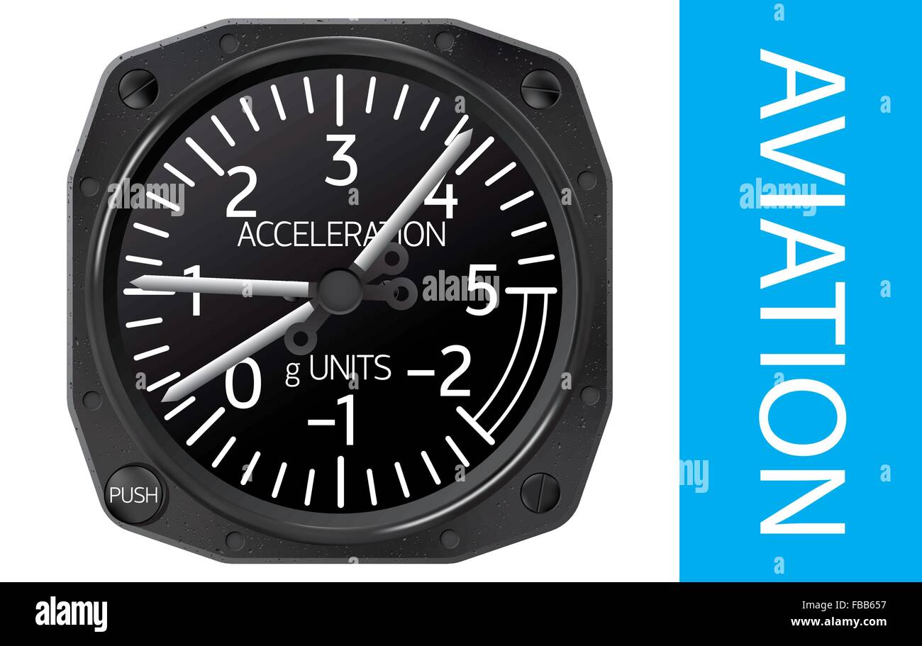 Accelerometer hi-res stock photography and images - Alamy