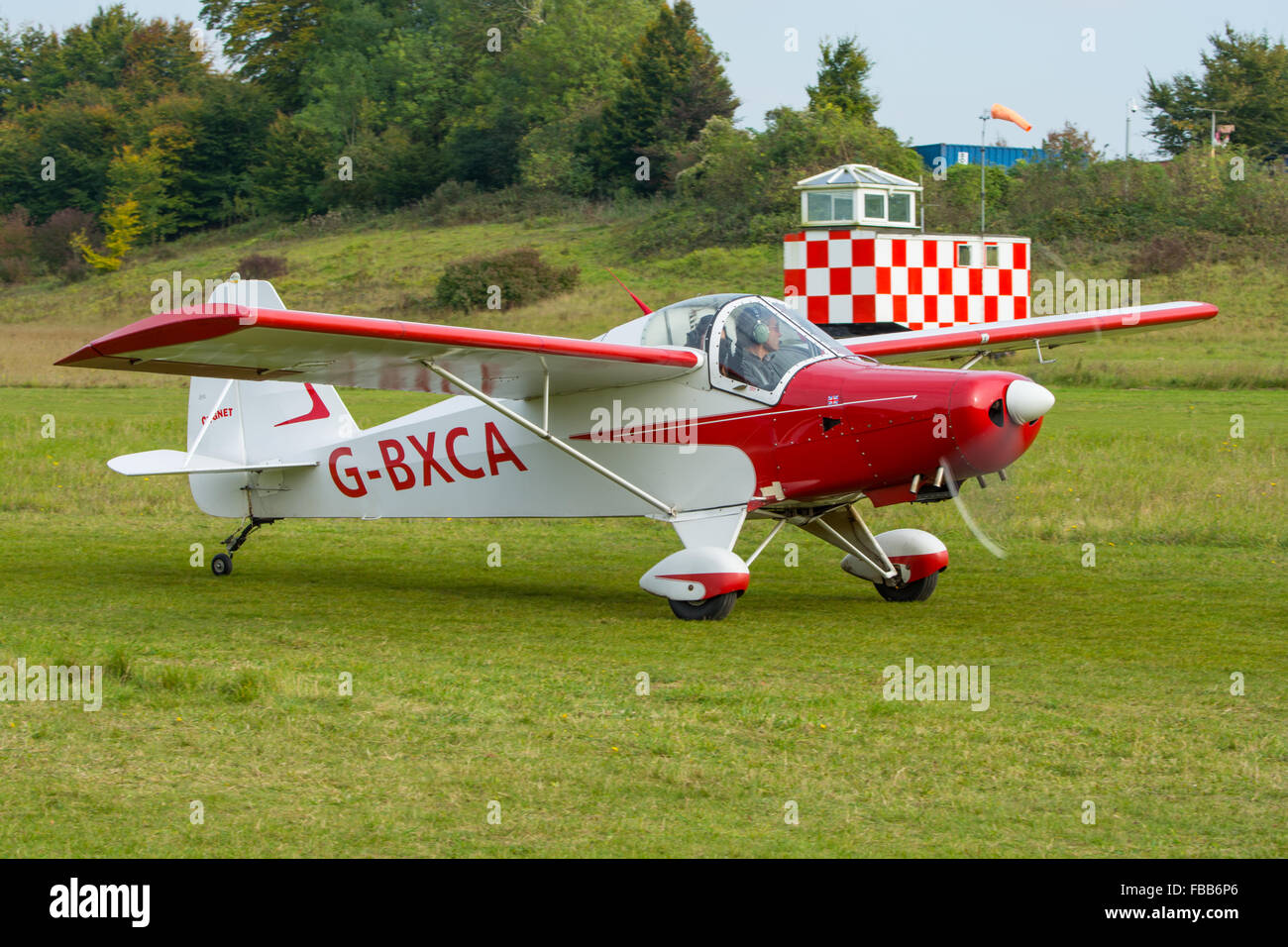 Serapis or asar hapi hi-res stock photography and images - Alamy