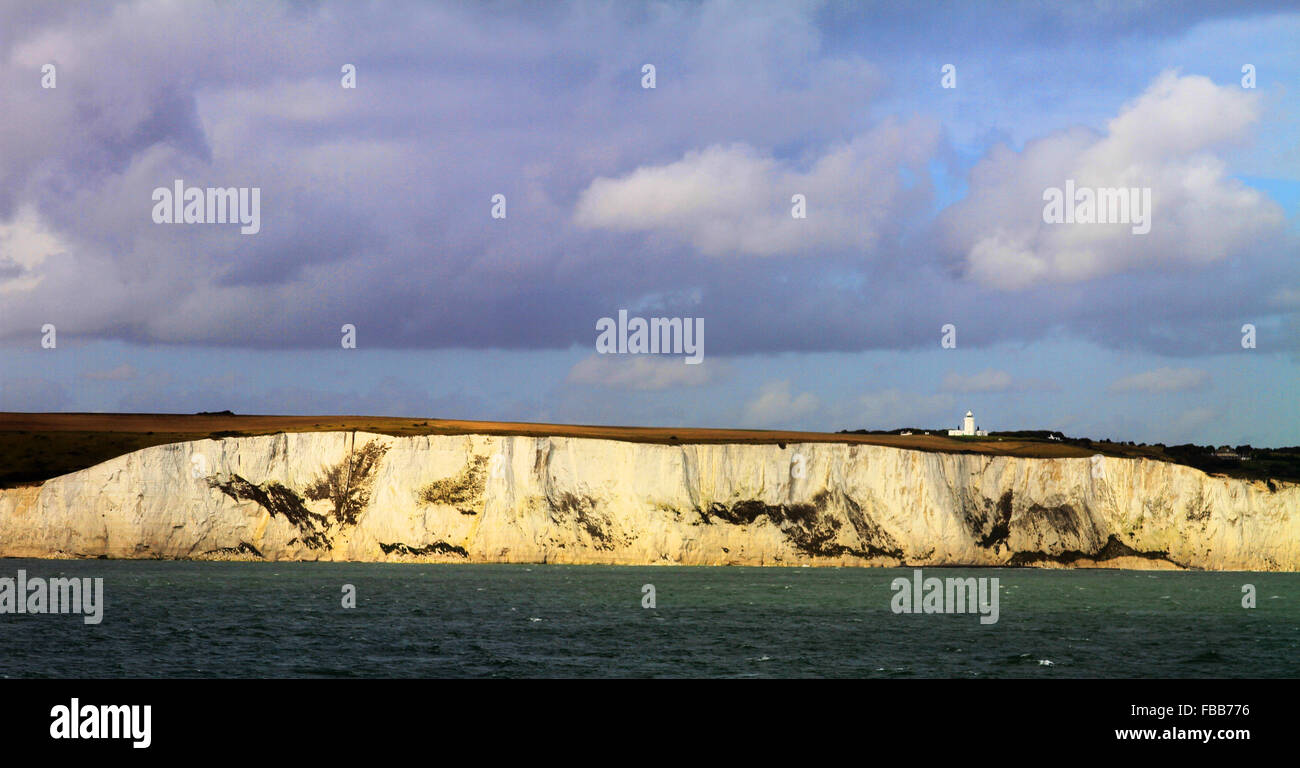 Exlpore england hi-res stock photography and images - Alamy