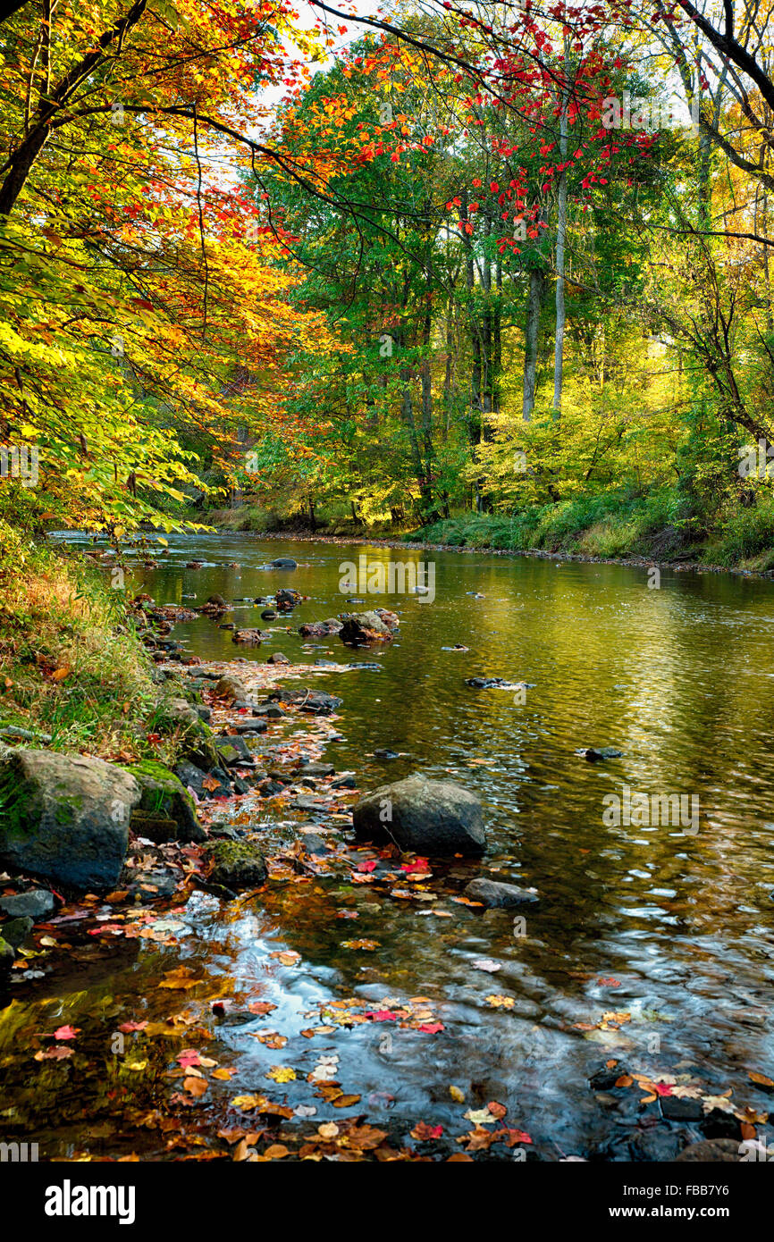 Oldwick hi-res stock photography and images - Alamy