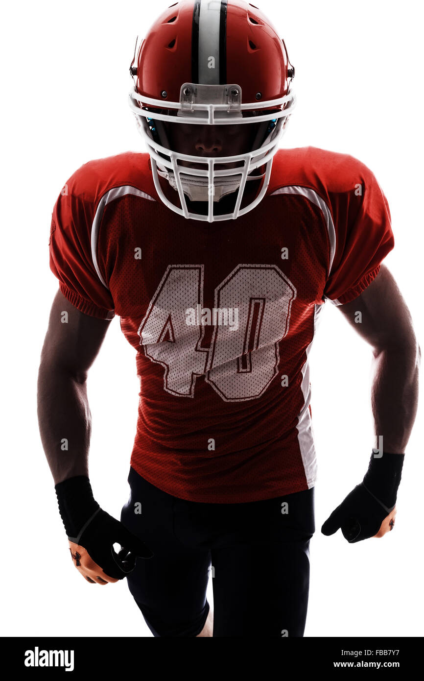 Rugby player face close up hi-res stock photography and images - Alamy