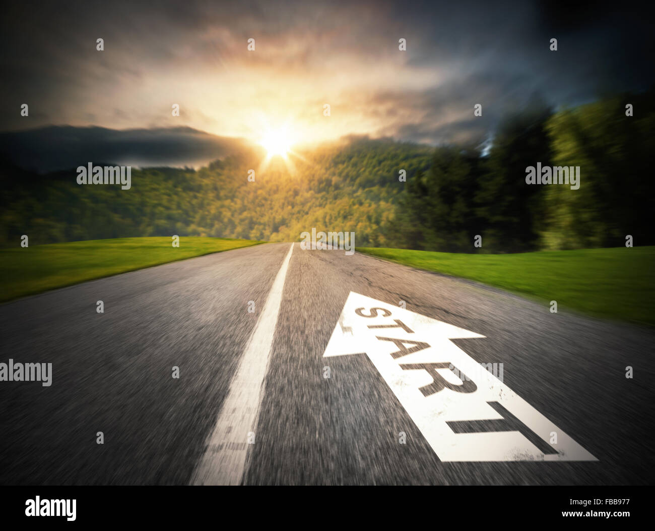 Advancement indicator hi-res stock photography and images - Alamy