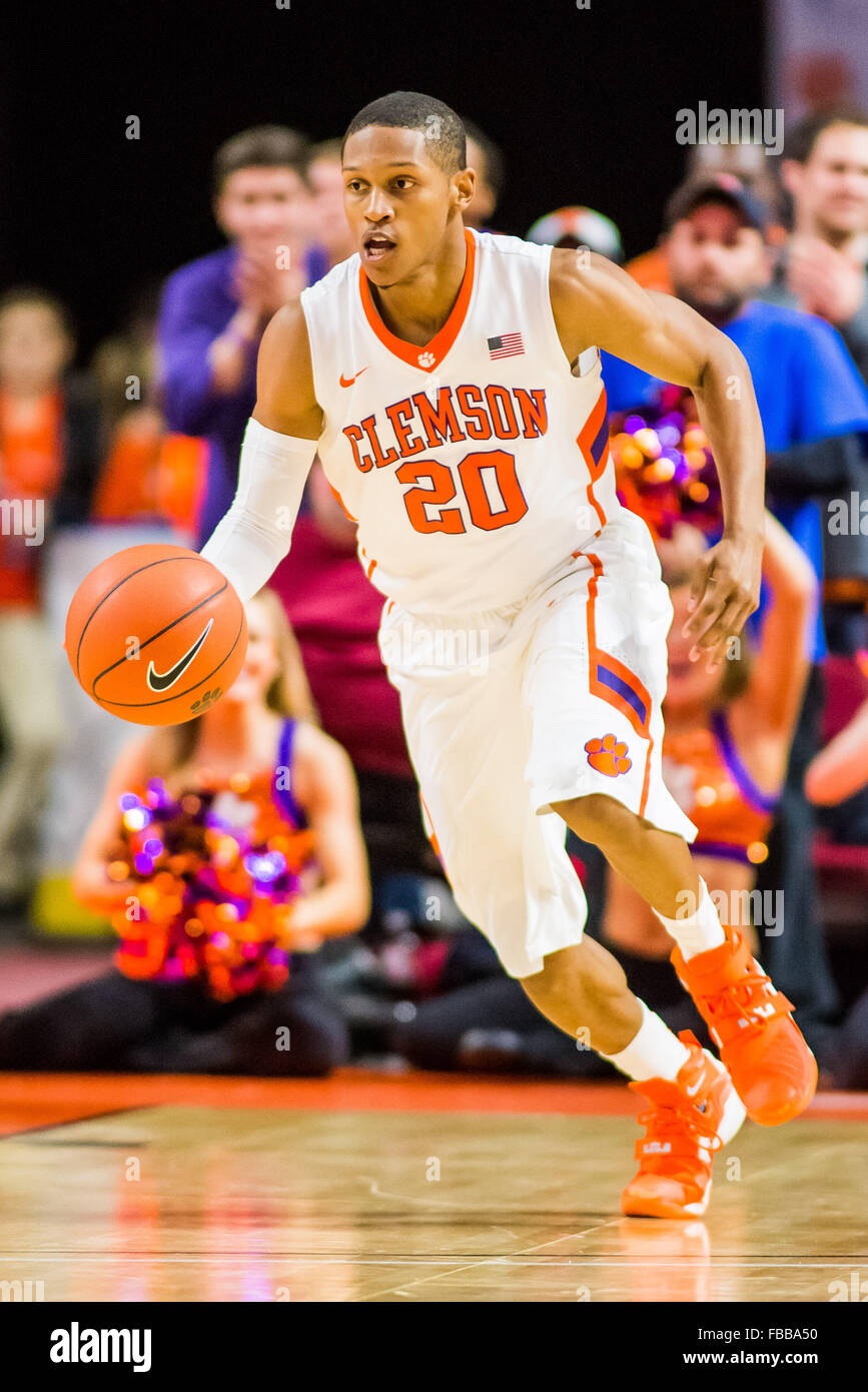 David roper hi-res stock photography and images - Alamy