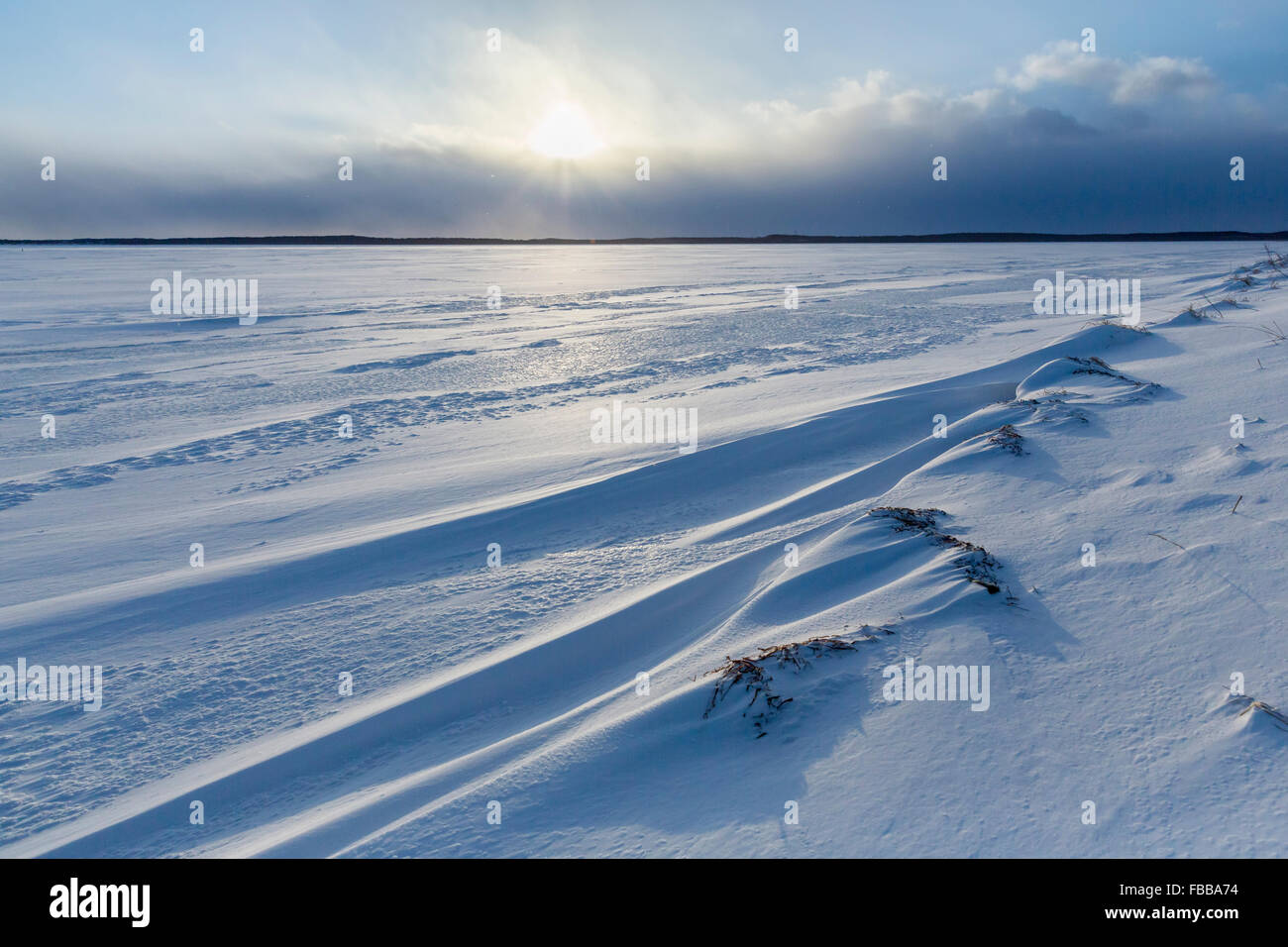 Shibetsu hi-res stock photography and images - Alamy