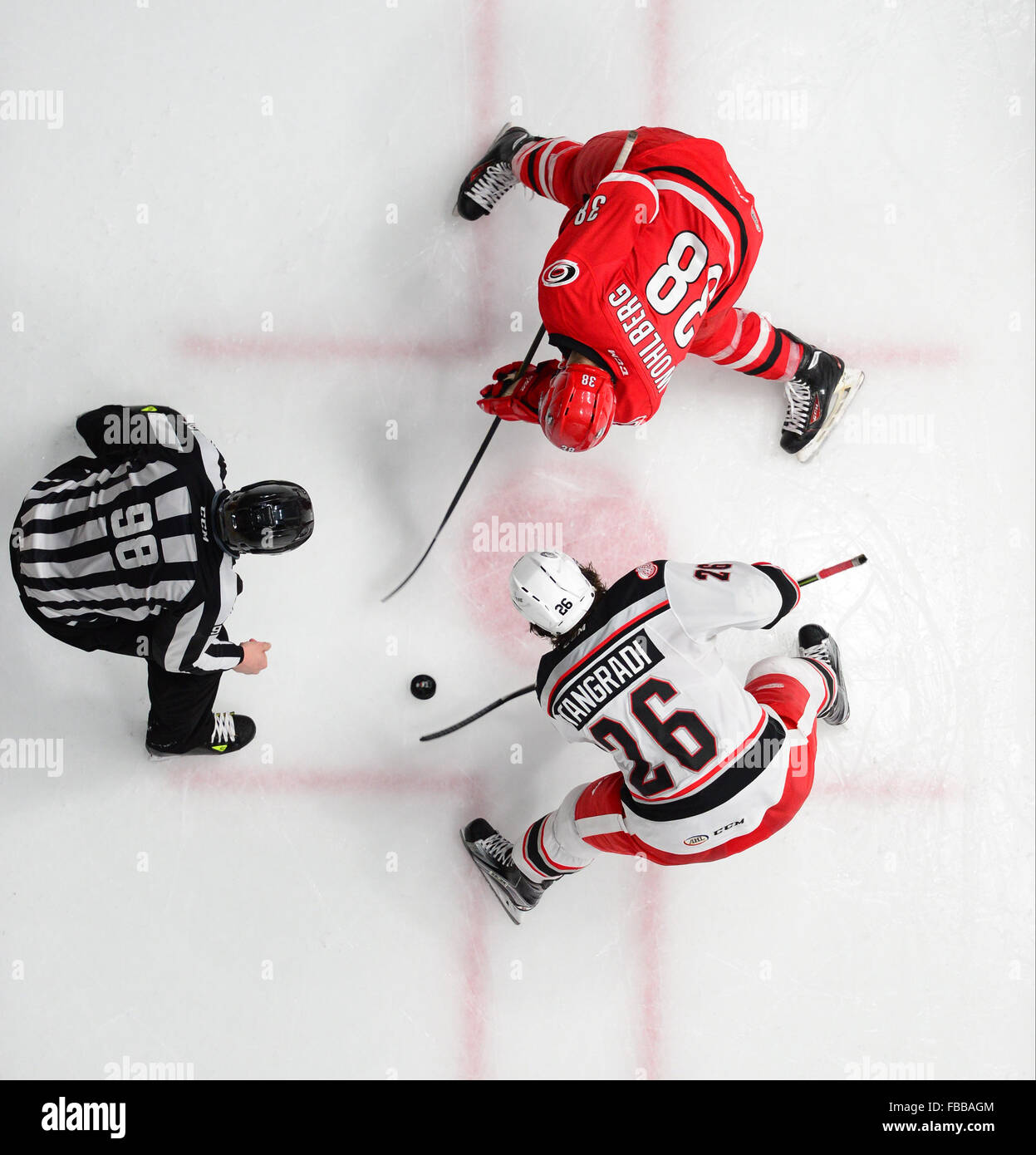 Eric wohlberg hi-res stock photography and images - Alamy