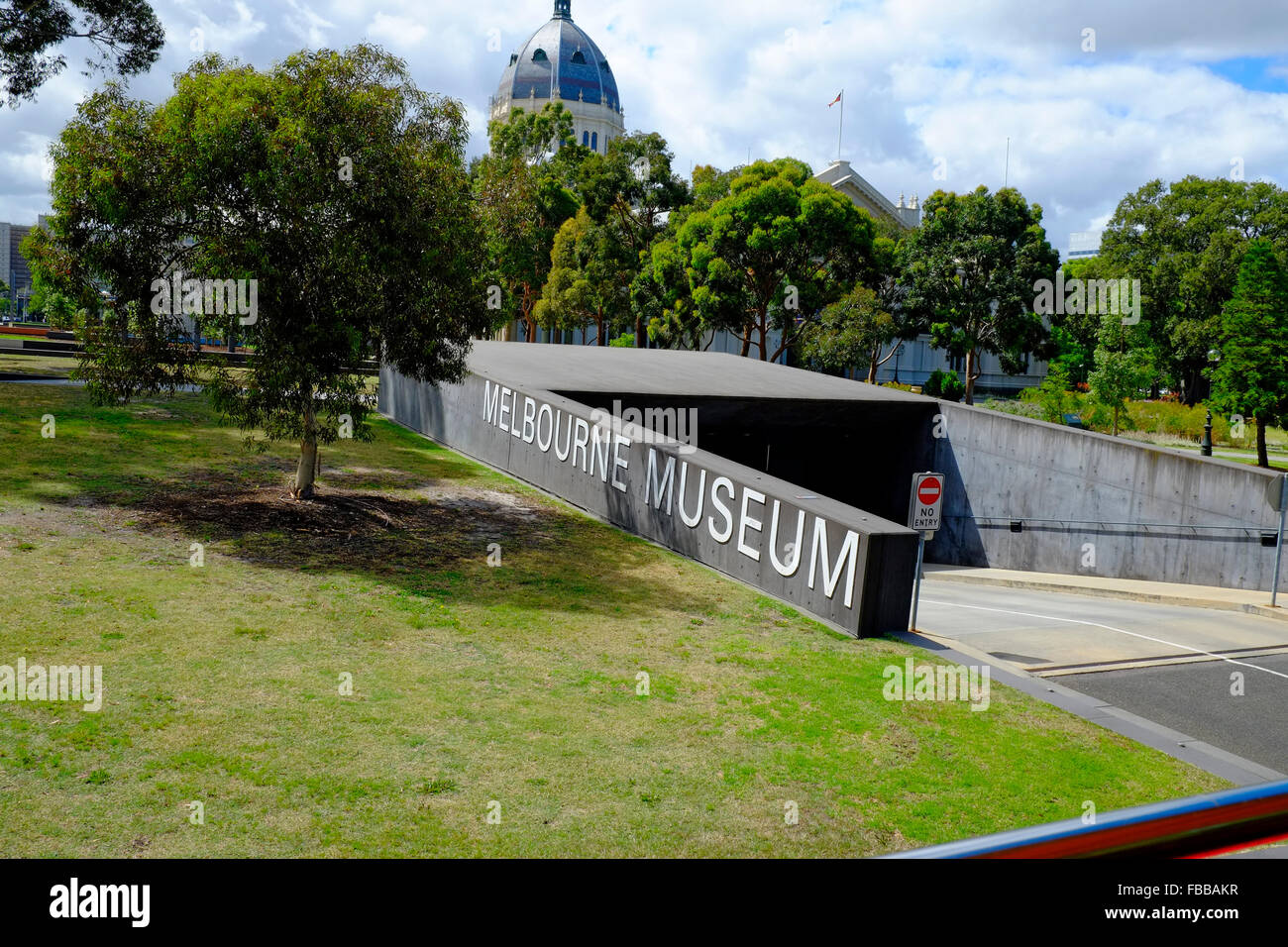 Melbourne Museum Australia Victoria Coastal Capital Stock Photo - Alamy Melbourne Museum Australia Victoria Coastal Capital Stock Photo - Alamy